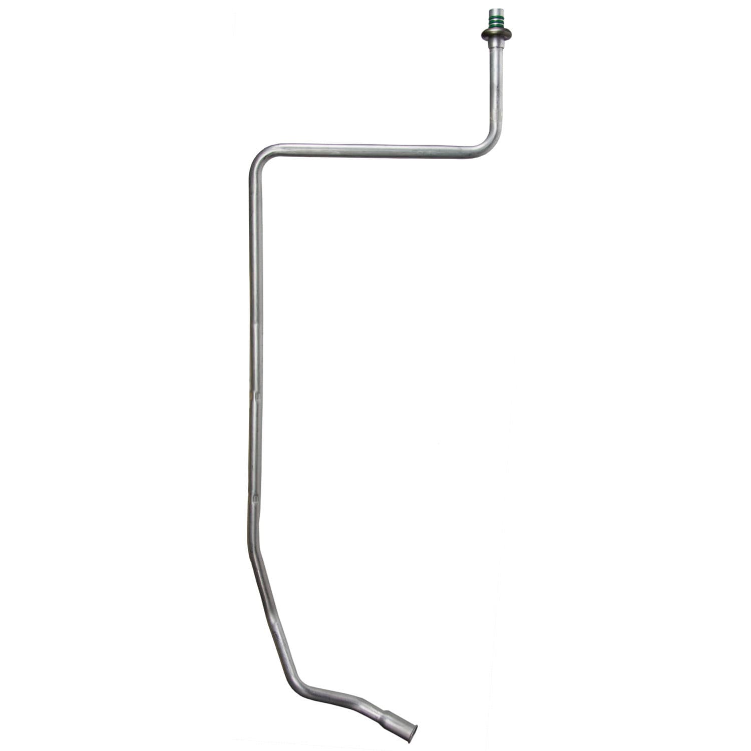 Four Seasons A/C Hose Assembly with Orifice Tube 56525 | AutoZone
