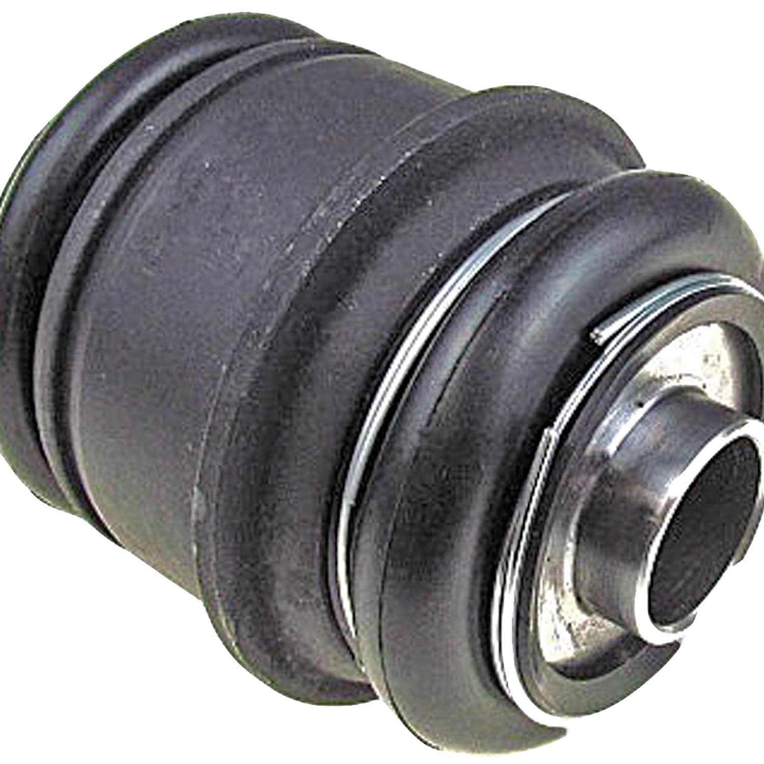 Best Suspension Control Arm Ball Bushing for Cars, Trucks & SUVs