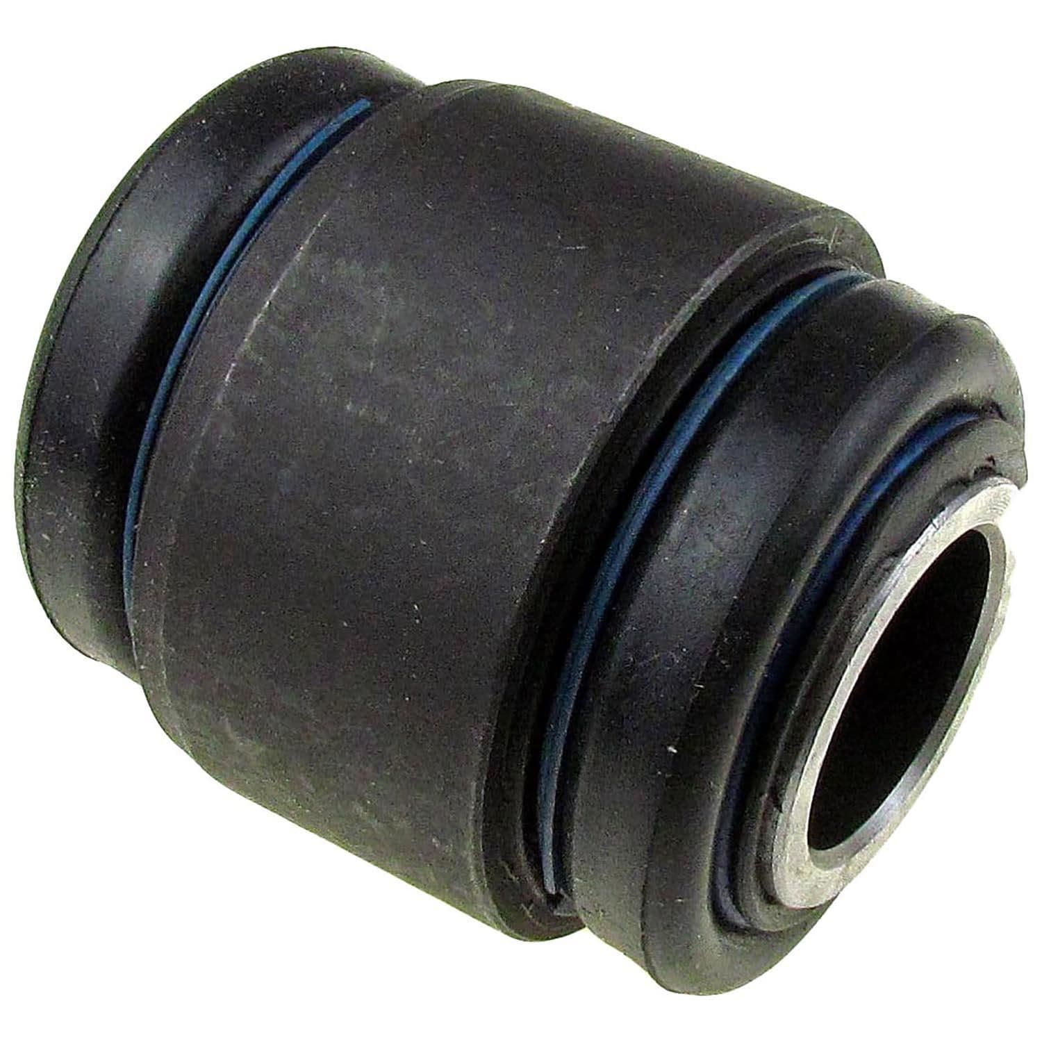 Best Suspension Control Arm Ball Bushing for Cars, Trucks & SUVs
