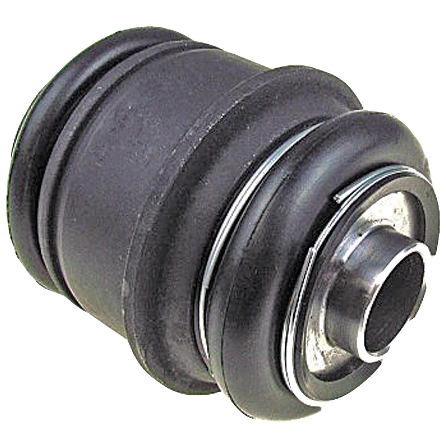 Best Suspension Control Arm Ball Bushing for Cars, Trucks & SUVs