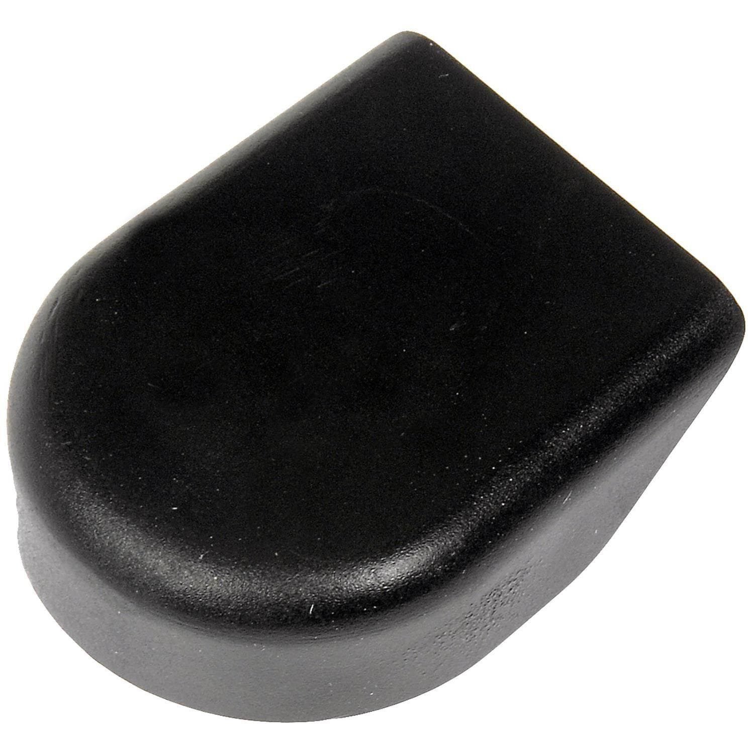 2020 Jeep compass Wiper Arm Nut Cover