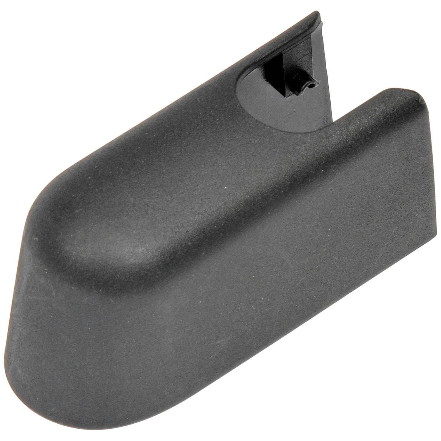 2003 Toyota sequoia Wiper Arm Nut Cover