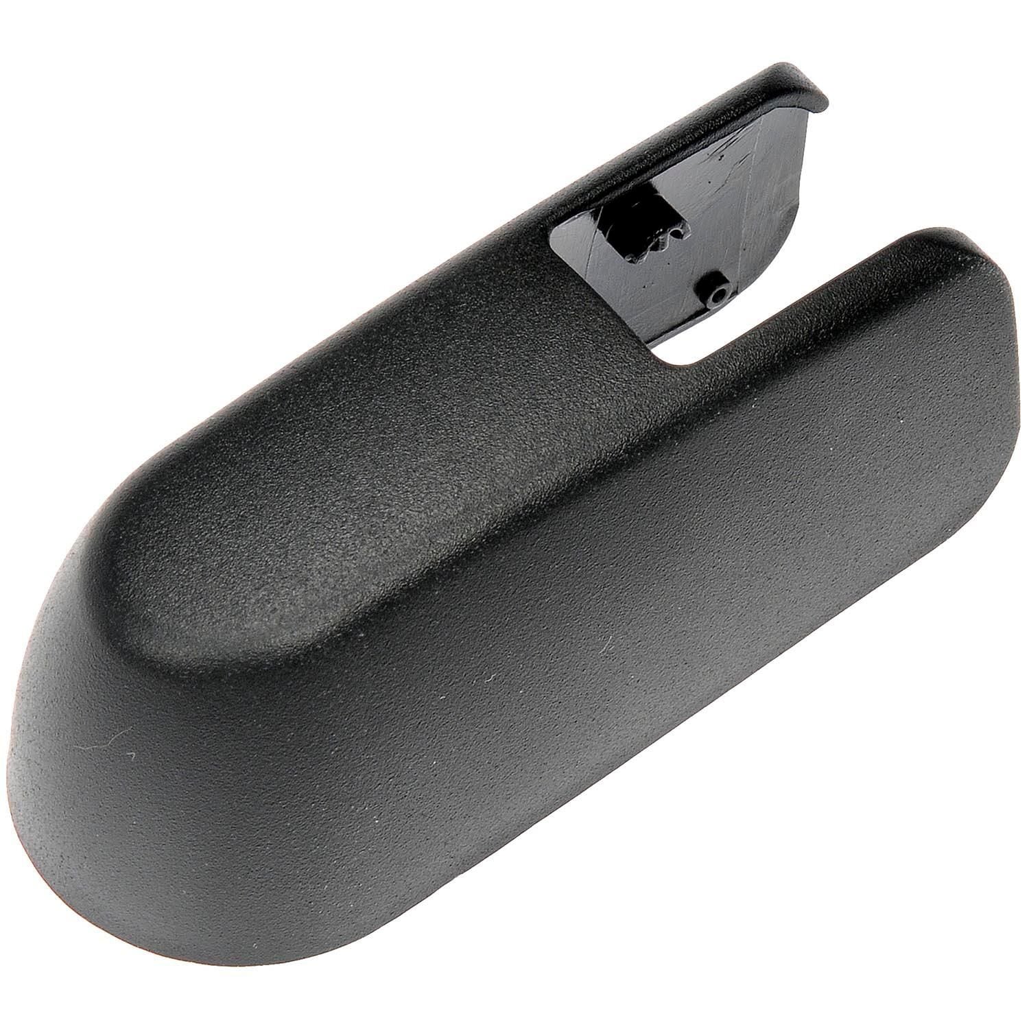 2013 Acura tsx Wiper Arm Nut Cover