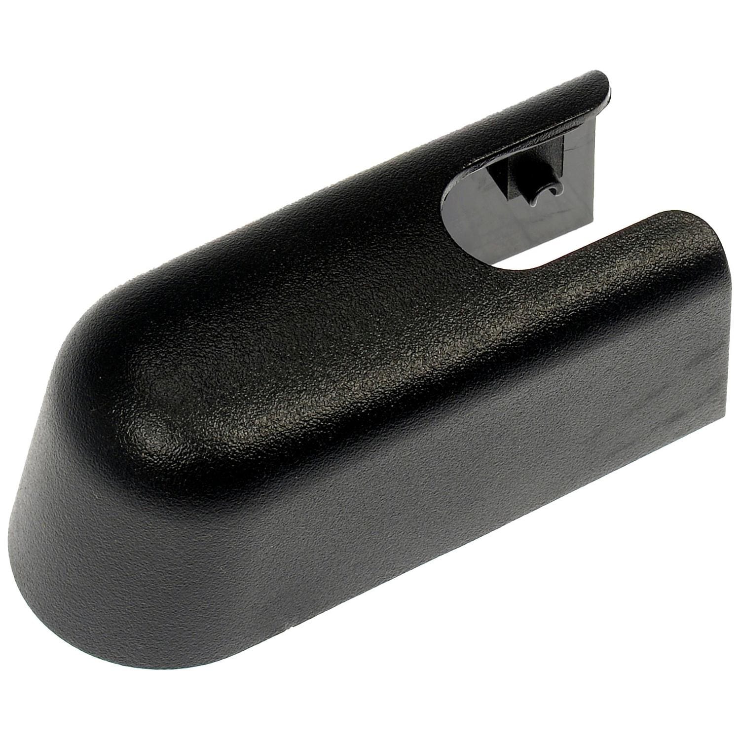 2019 GMC sierra 2500 hd Wiper Arm Nut Cover