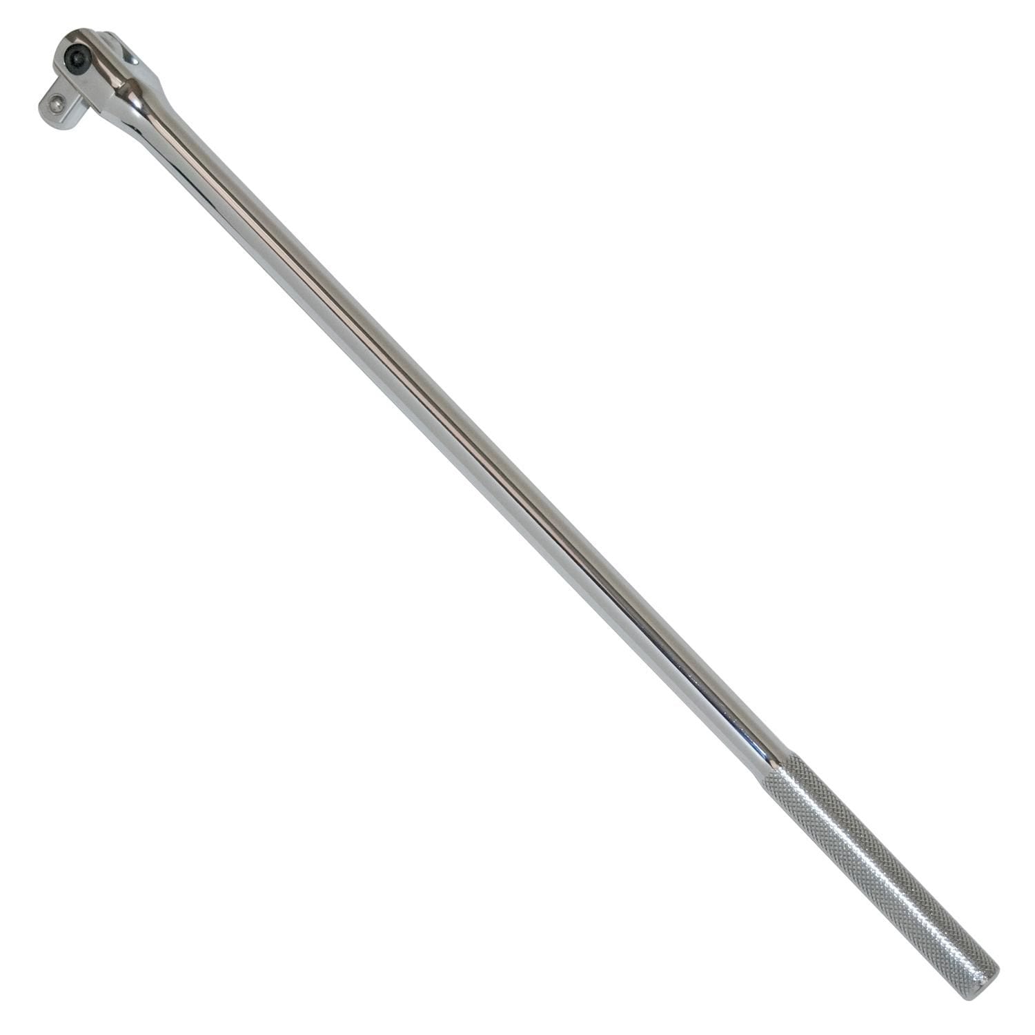 Great Neck 1/2in Drive 18 in. Breaker Bar | AutoZone