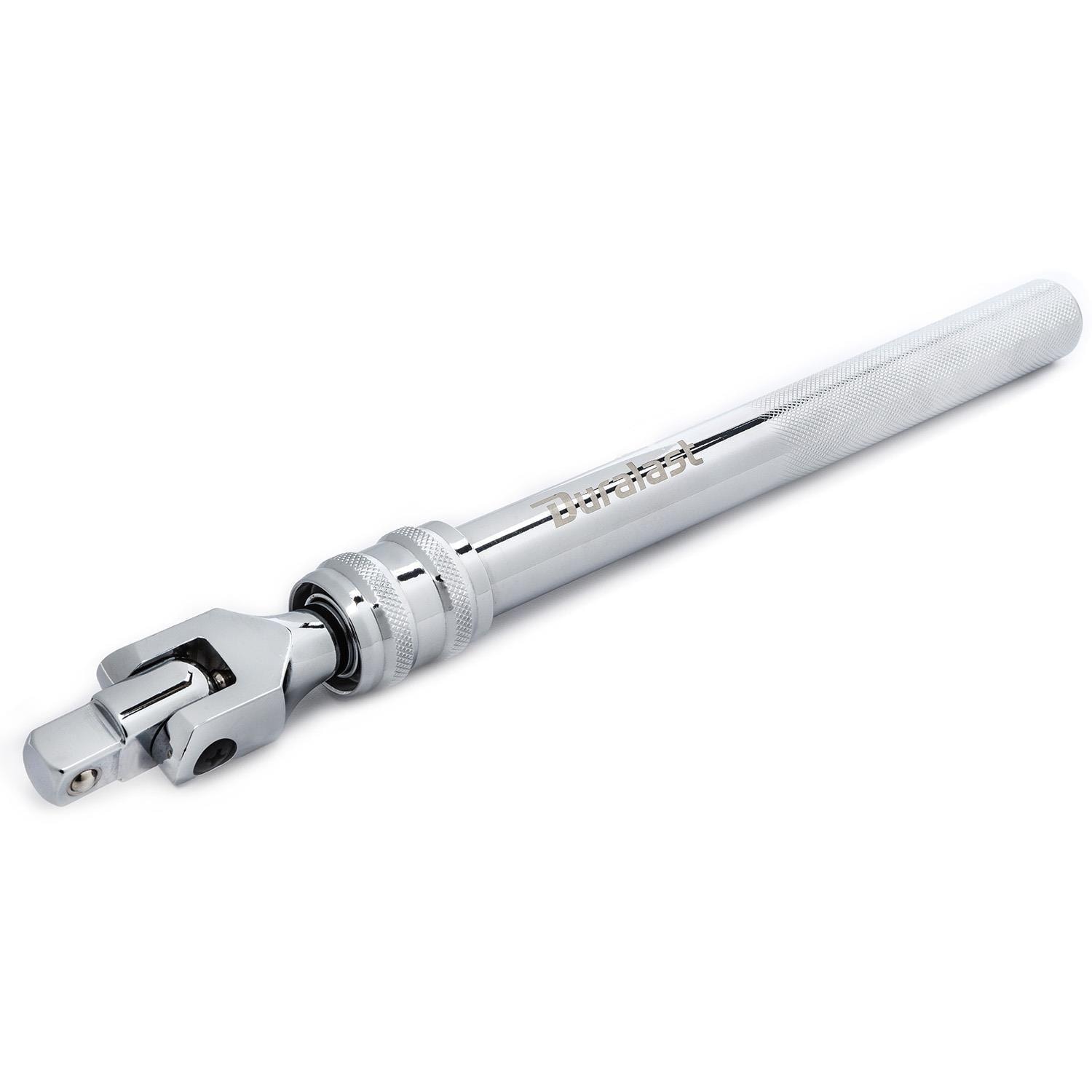Duralast Breaker Bar - AutoZone