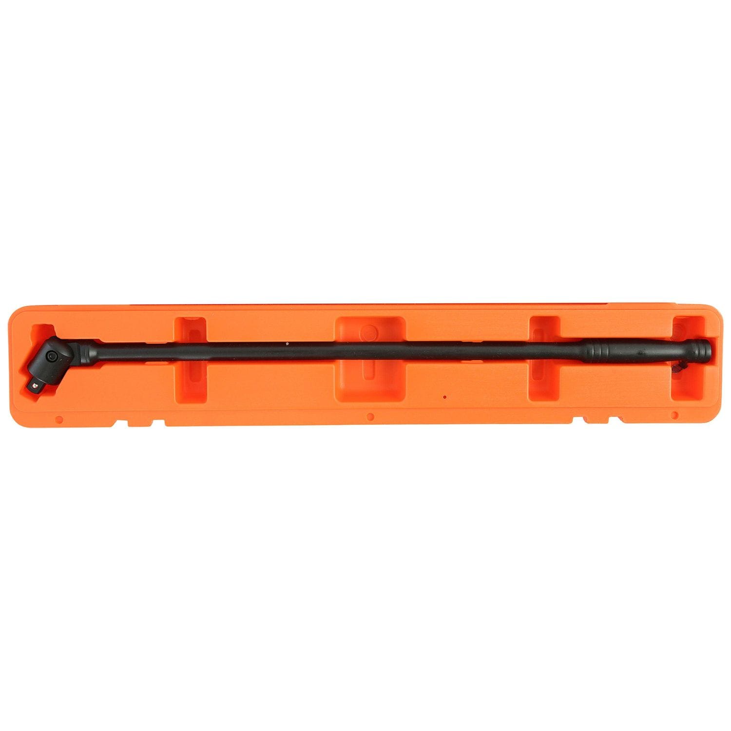 OEMTOOLS 1/2in Drive 24in Breaker Bar | AutoZone