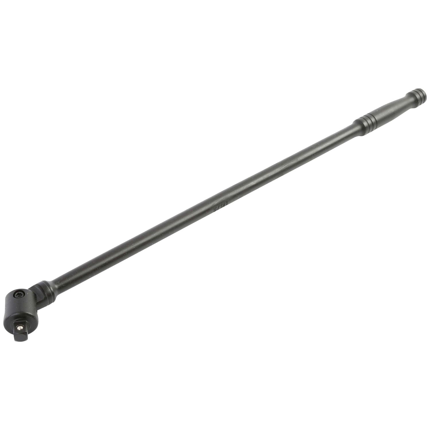 OEMTOOLS 1/2in Drive 24in Breaker Bar | AutoZone