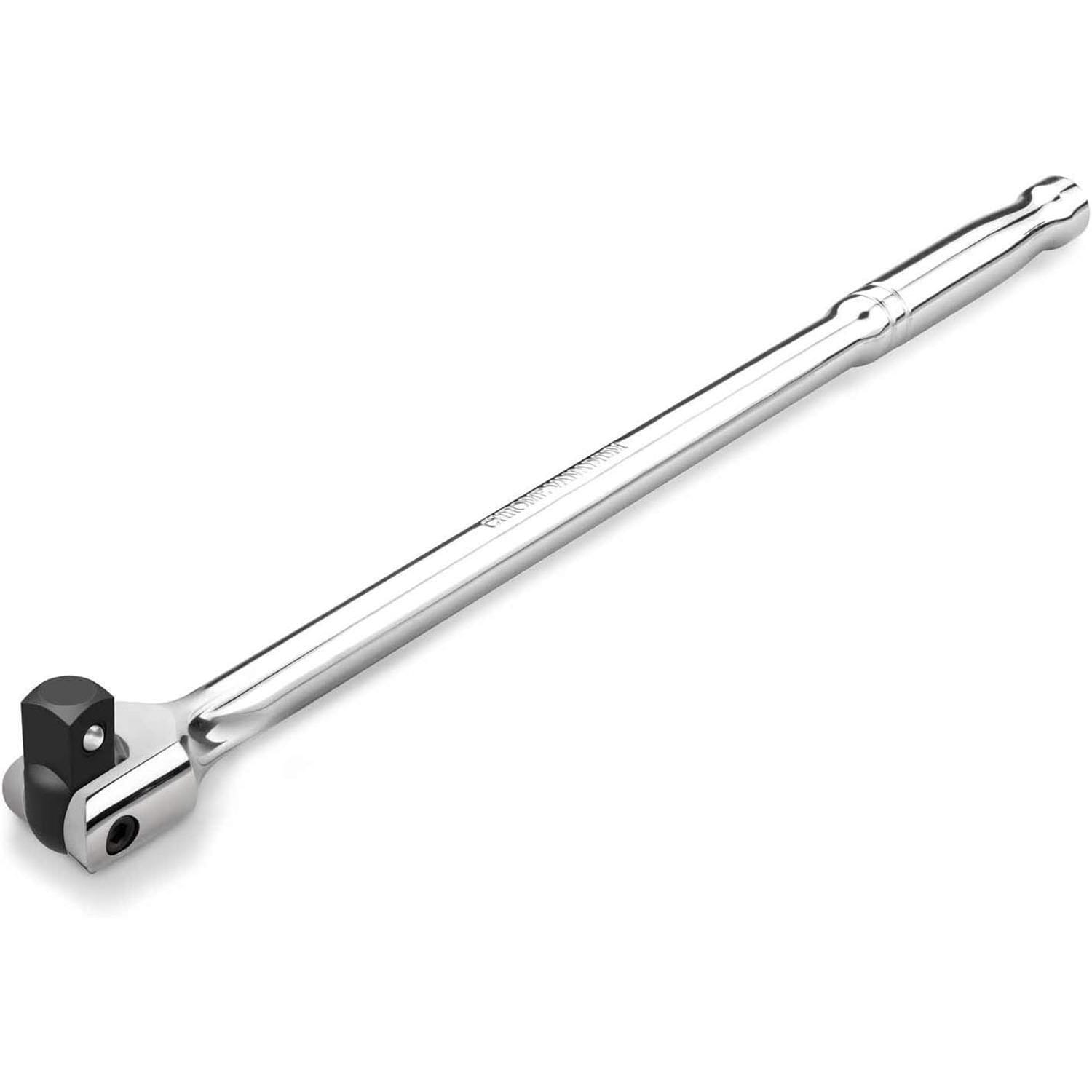 NEIKO Breaker Bar - AutoZone