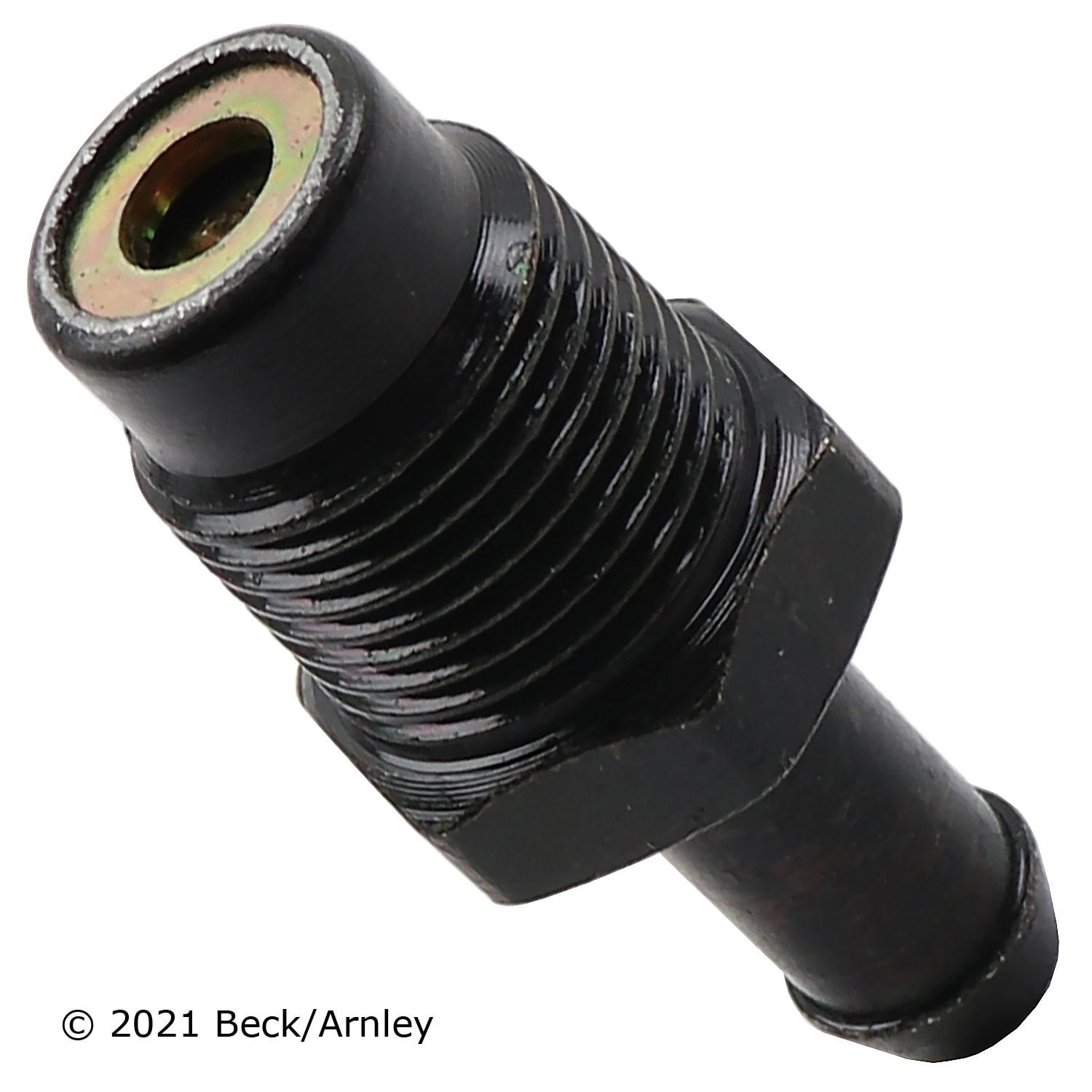BECK/ARNLEY PCV Valve 045-0455 | AutoZone