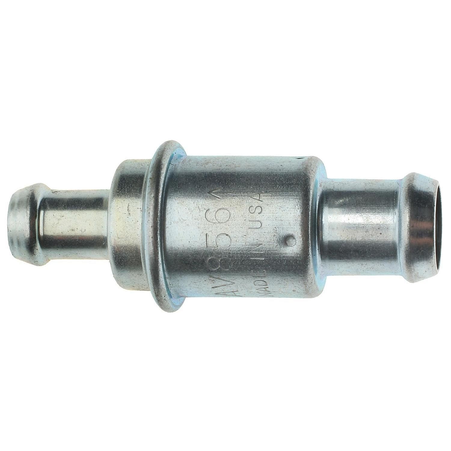 ACDelco Professional PCV Valve 19310784 | AutoZone