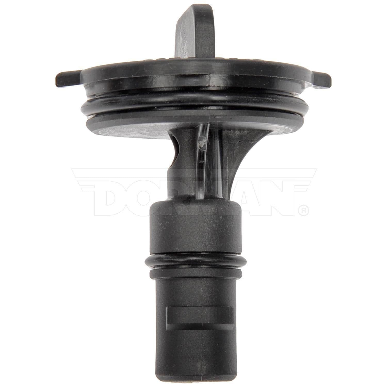 Dorman PCV Valve 42082 | AutoZone