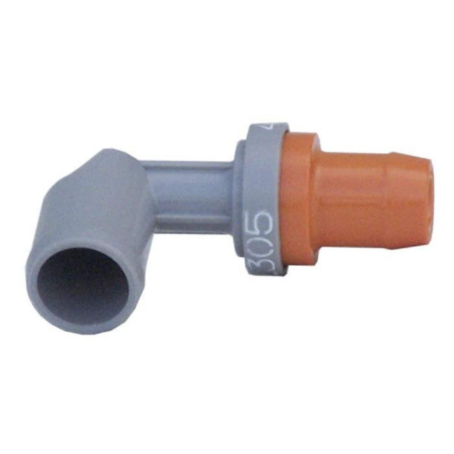 Saturn outlook PCV Valve - Best PCV Valve for Saturn outlook