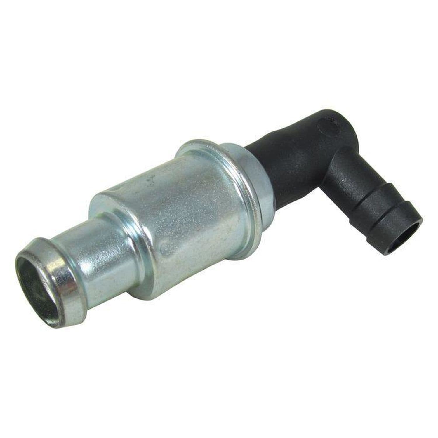 Duralast PCV Valve PCV1019DL | AutoZone