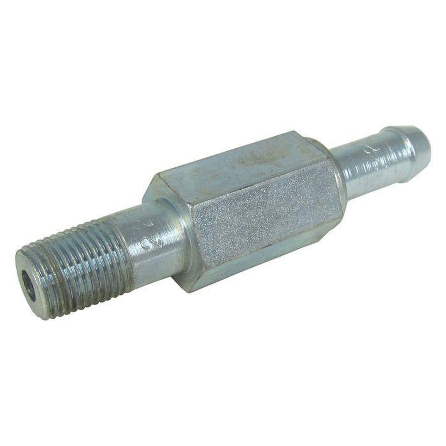 Duralast PCV Valve PCV1021DL | AutoZone