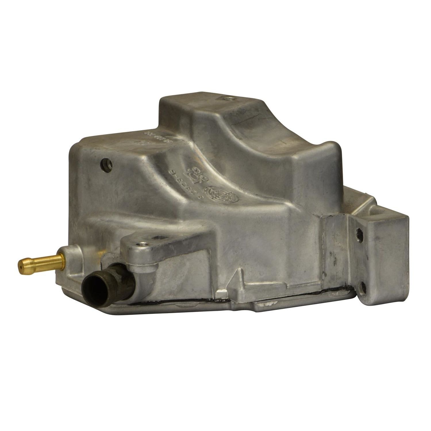 Duralast PCV Valve PCV1026DL | AutoZone