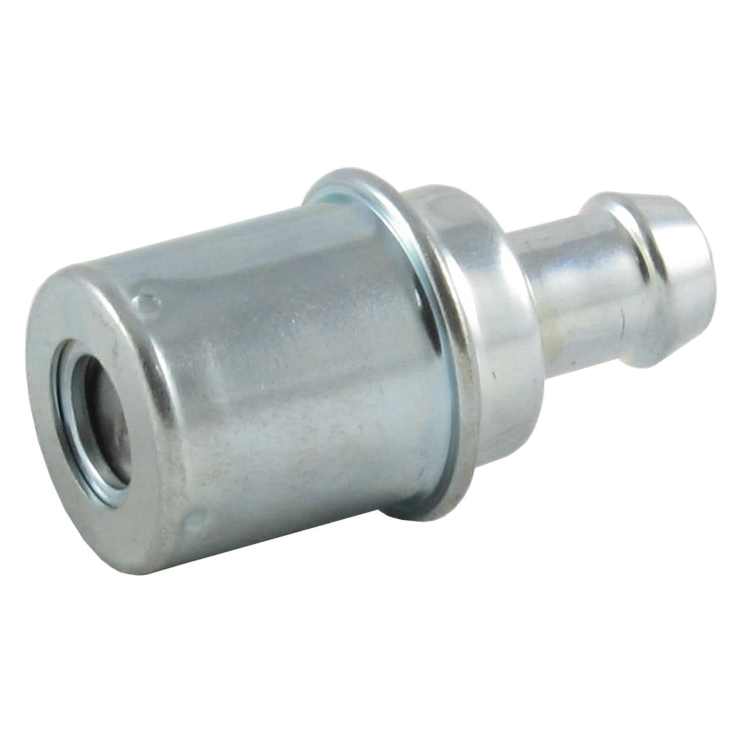 Duralast PCV Valve PCV1106DL | AutoZone