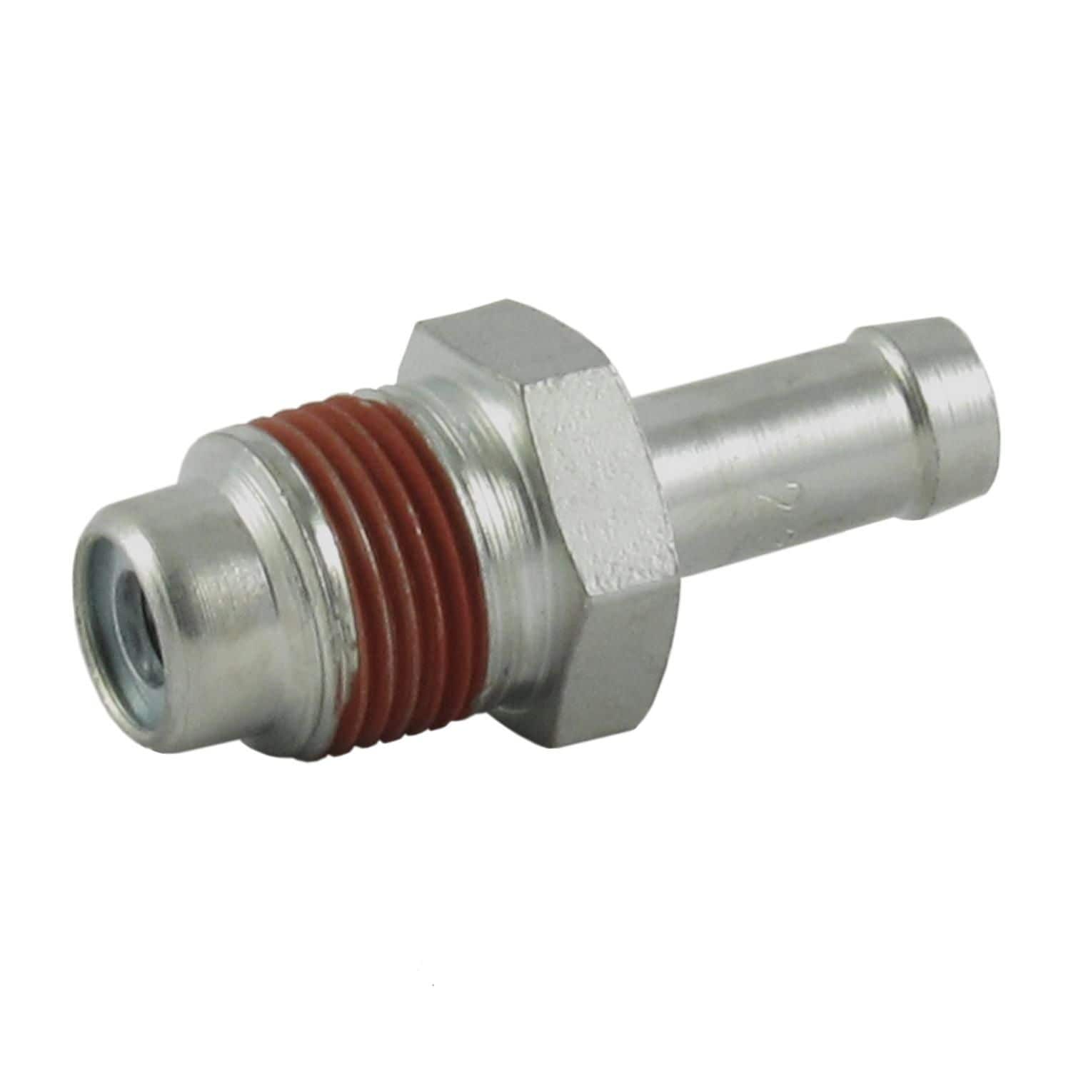 Duralast PCV Valve PCV1114DL | AutoZone