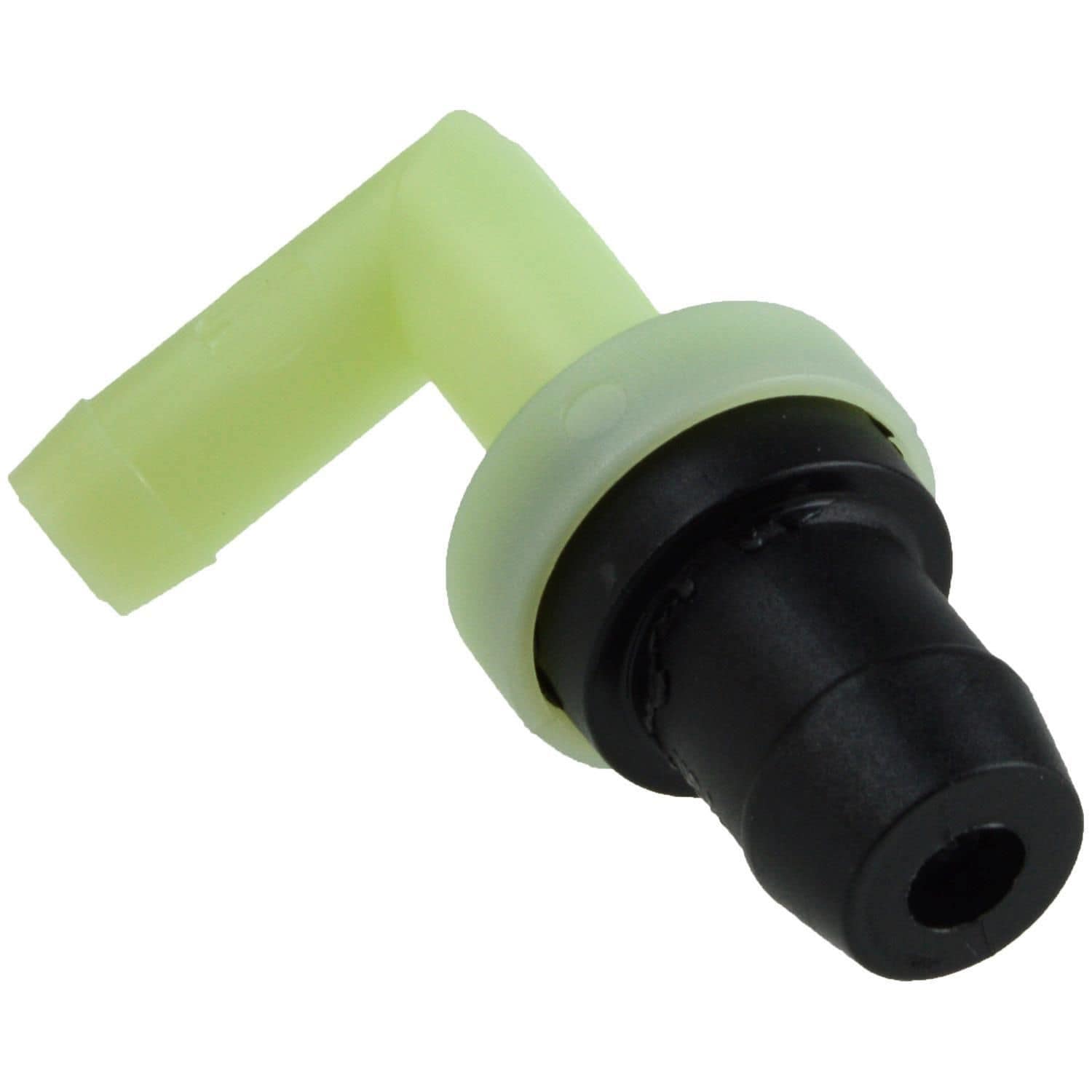 Duralast PCV Valve PCV1177DL | AutoZone