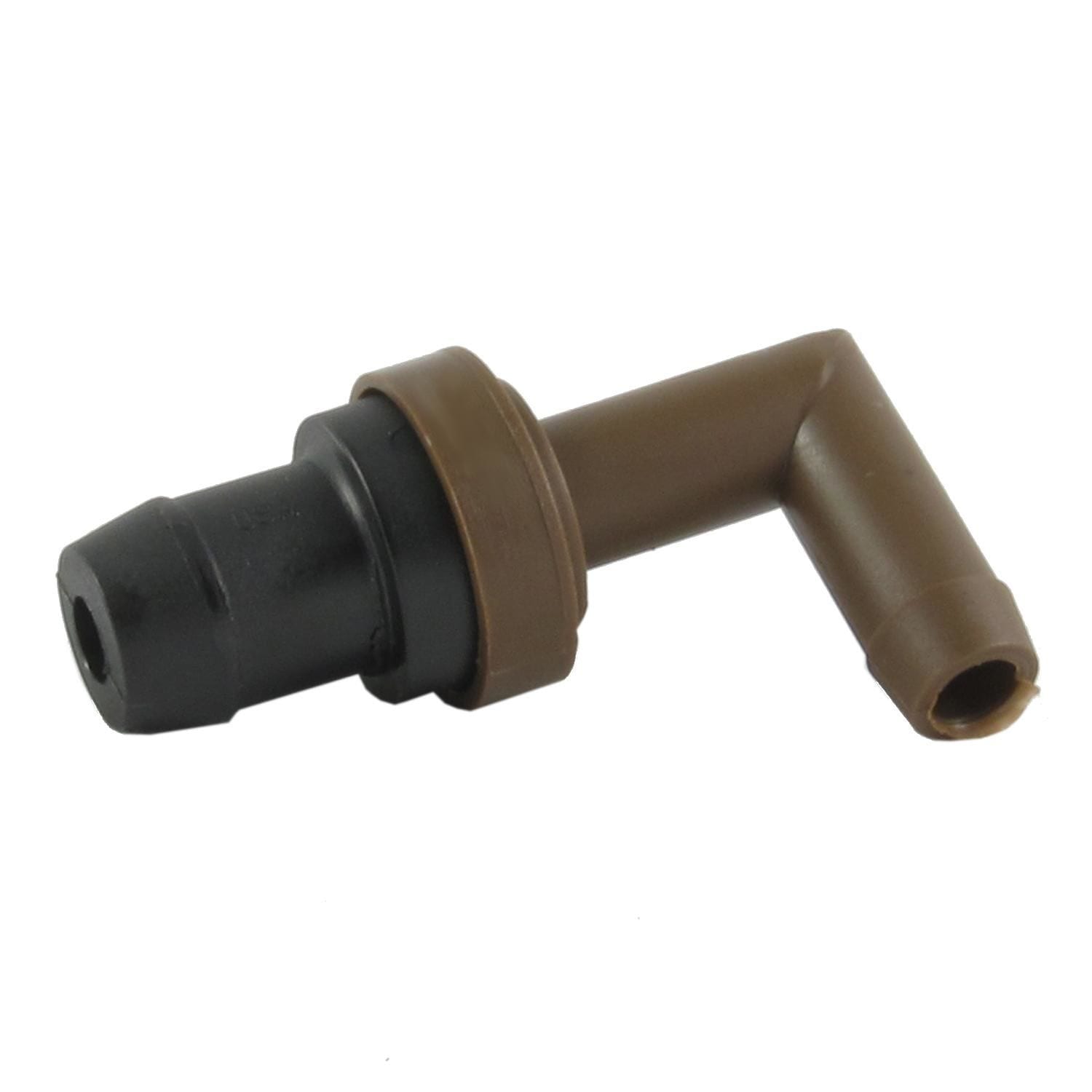 Volkswagen Tiguan PCV Valve - Best PCV Valve for Volkswagen Tiguan