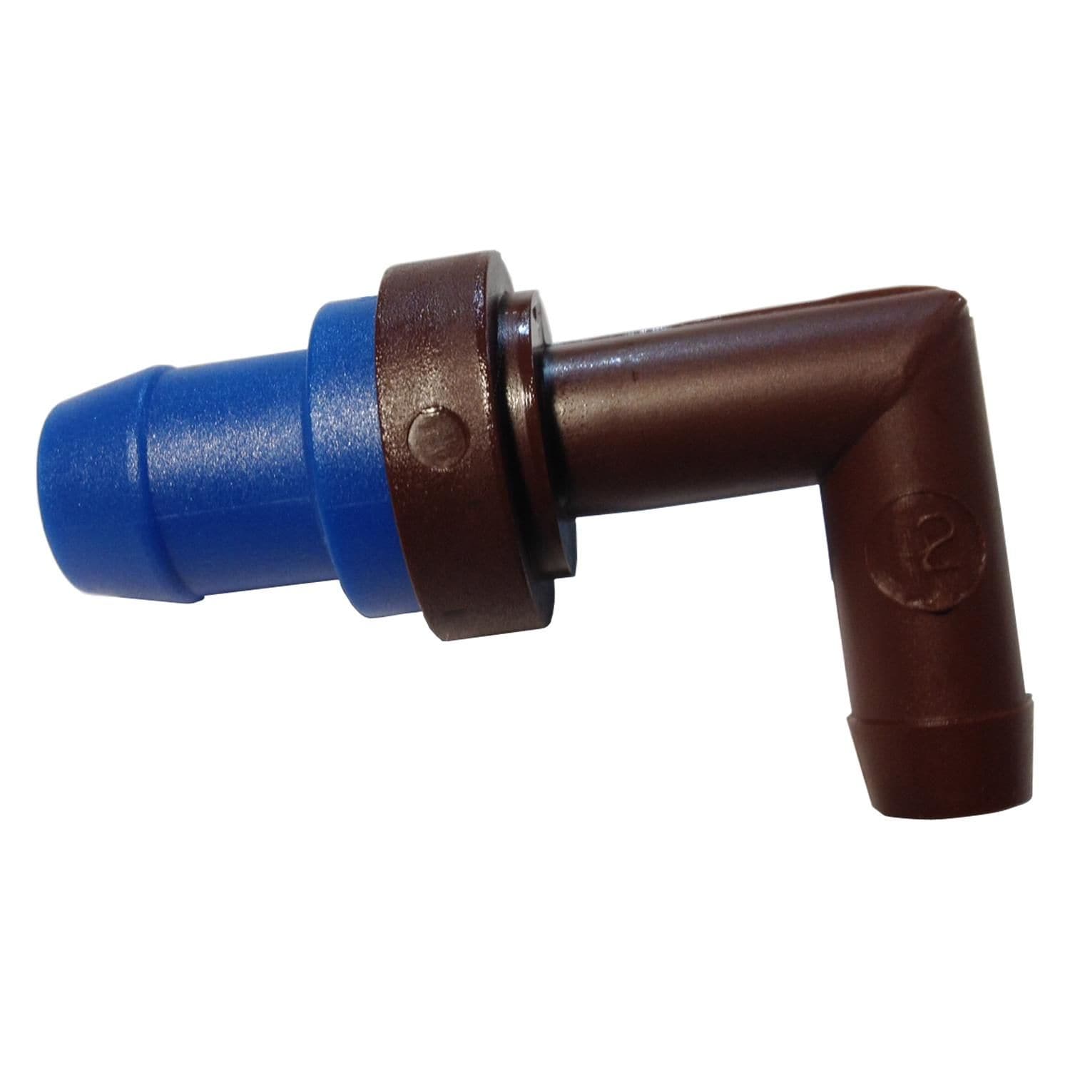 Duralast PCV Valve PCV1179DL | AutoZone