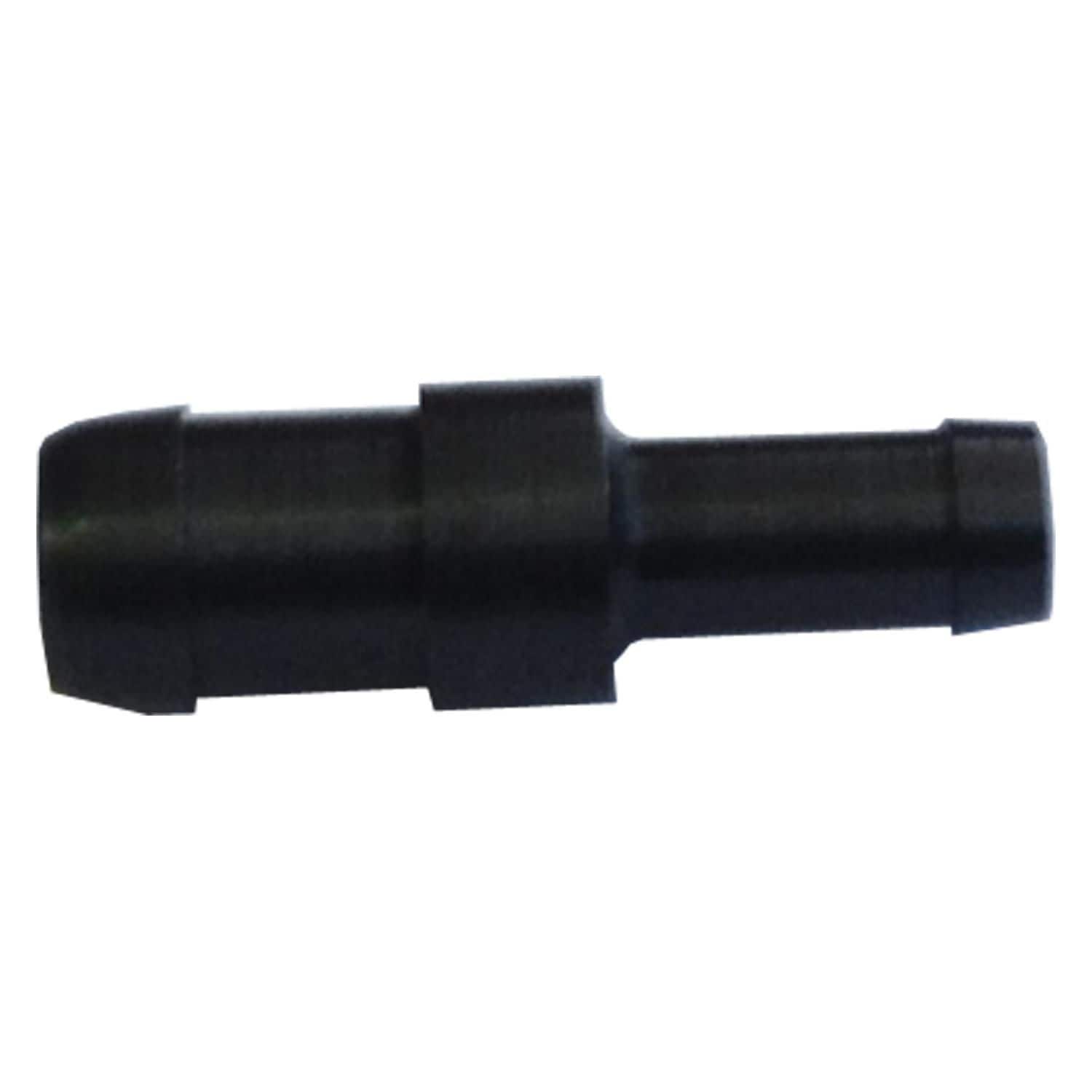 Duralast PCV Valve PCV1181DL | AutoZone