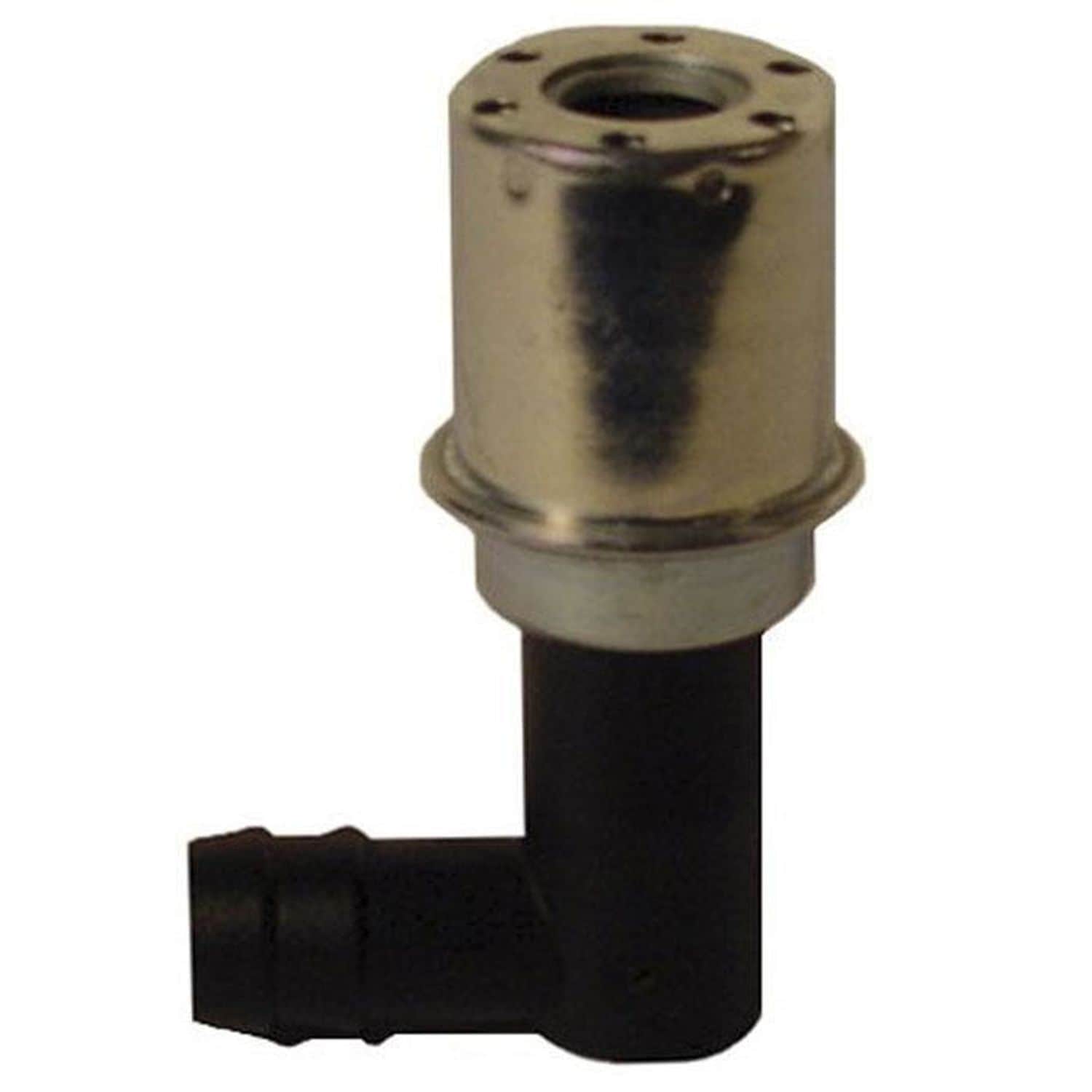 Duralast PCV Valve PCV1185DL | AutoZone