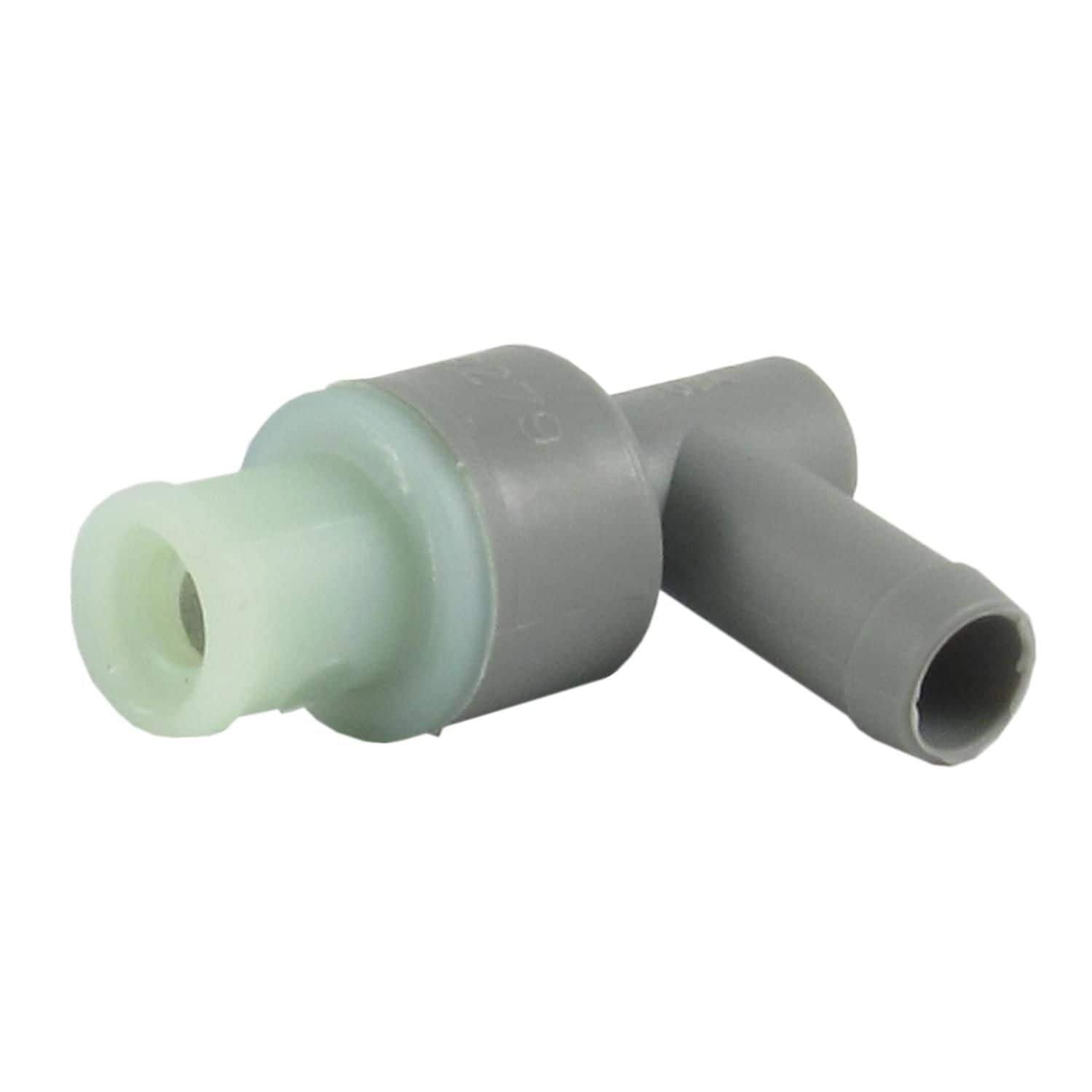 Duralast PCV Valve PCV1190DL | AutoZone