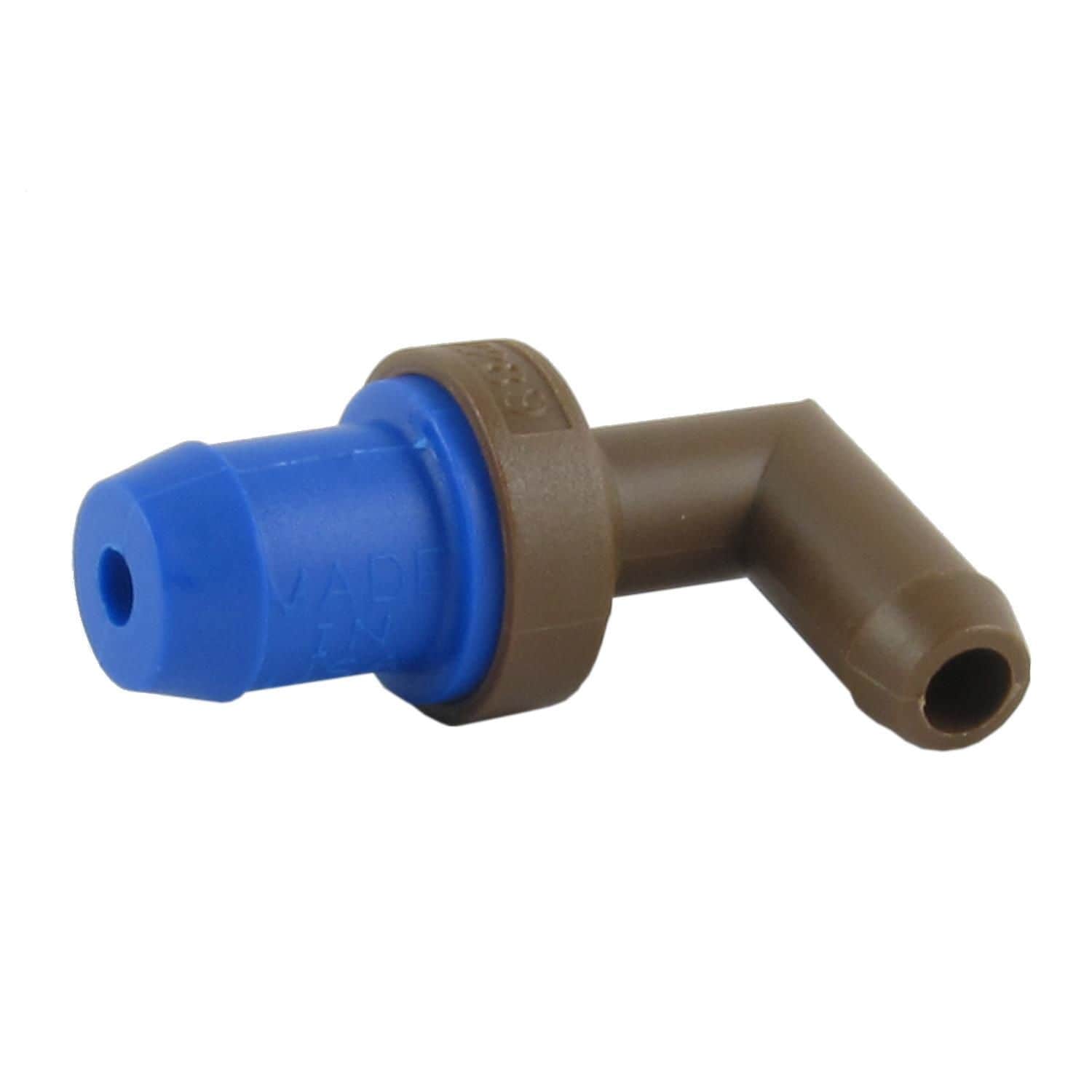 Duralast PCV Valve PCV1193DL | AutoZone