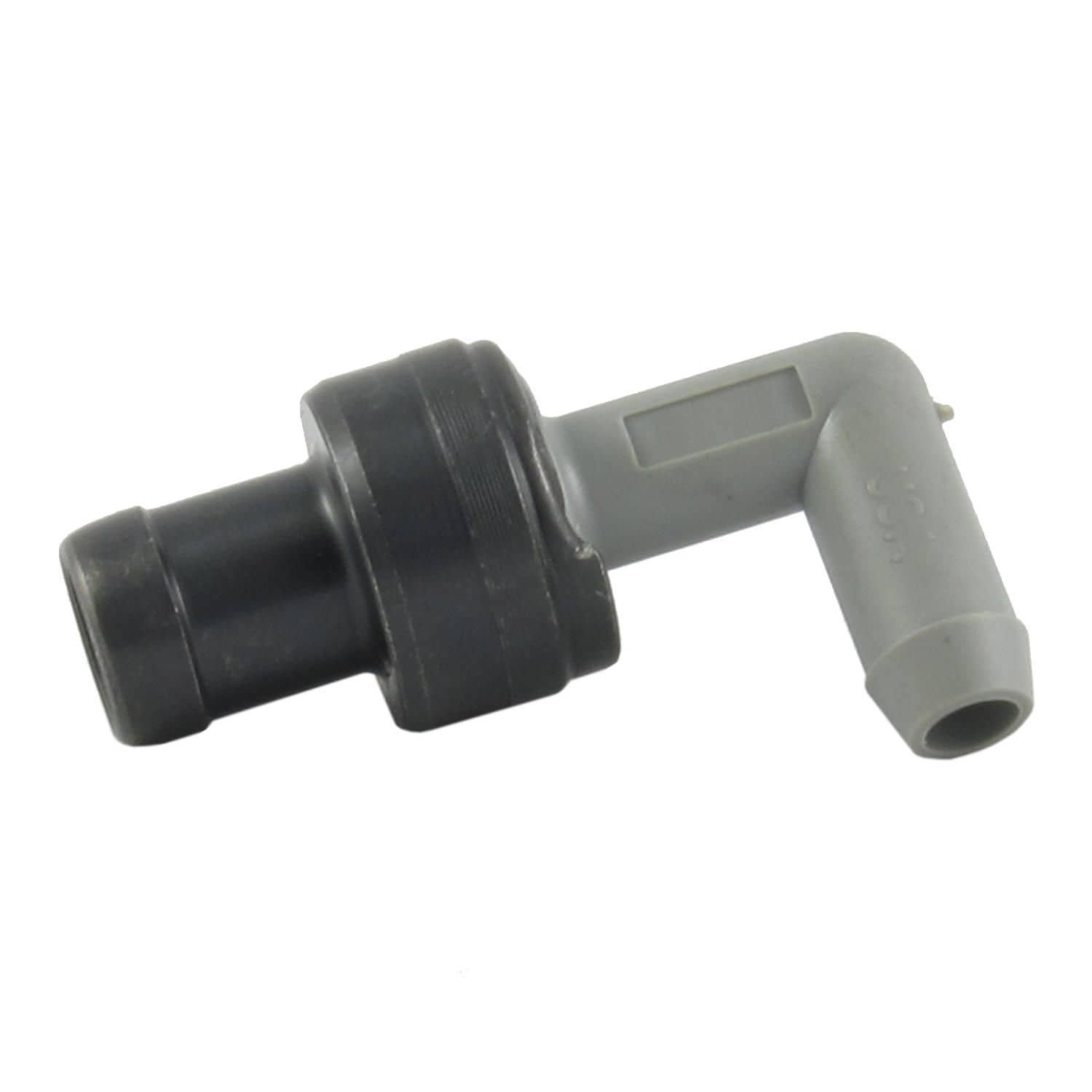 Duralast PCV Valve PCV1197DL | AutoZone