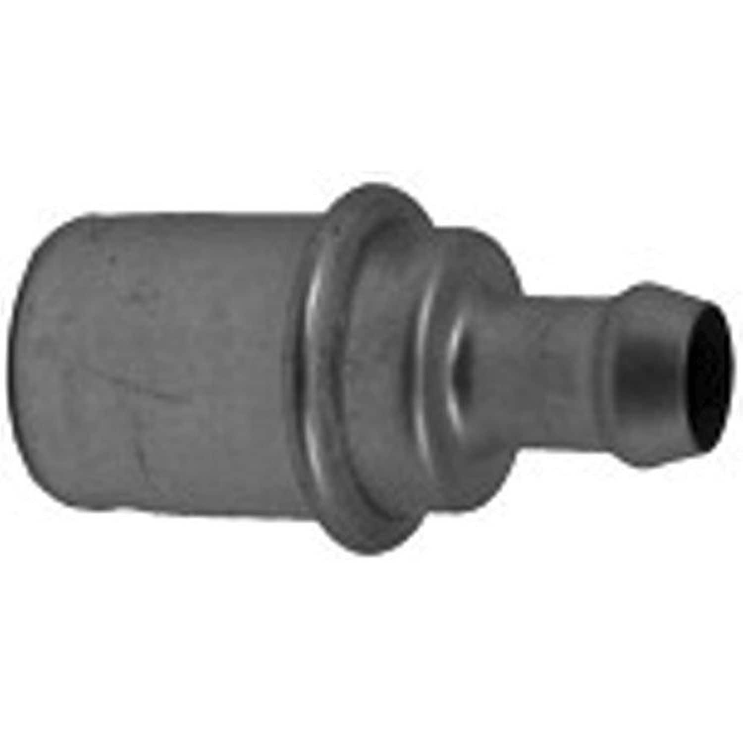 GMC Sierra 1500 PCV Valve - Best PCV Valve for GMC Sierra 1500