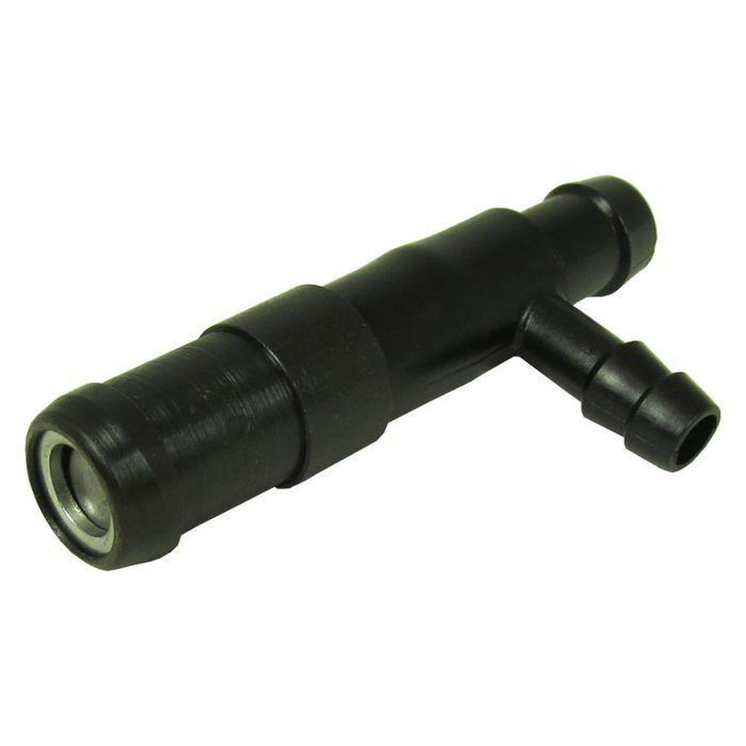 Duralast PCV Valve PCV1205DL | AutoZone