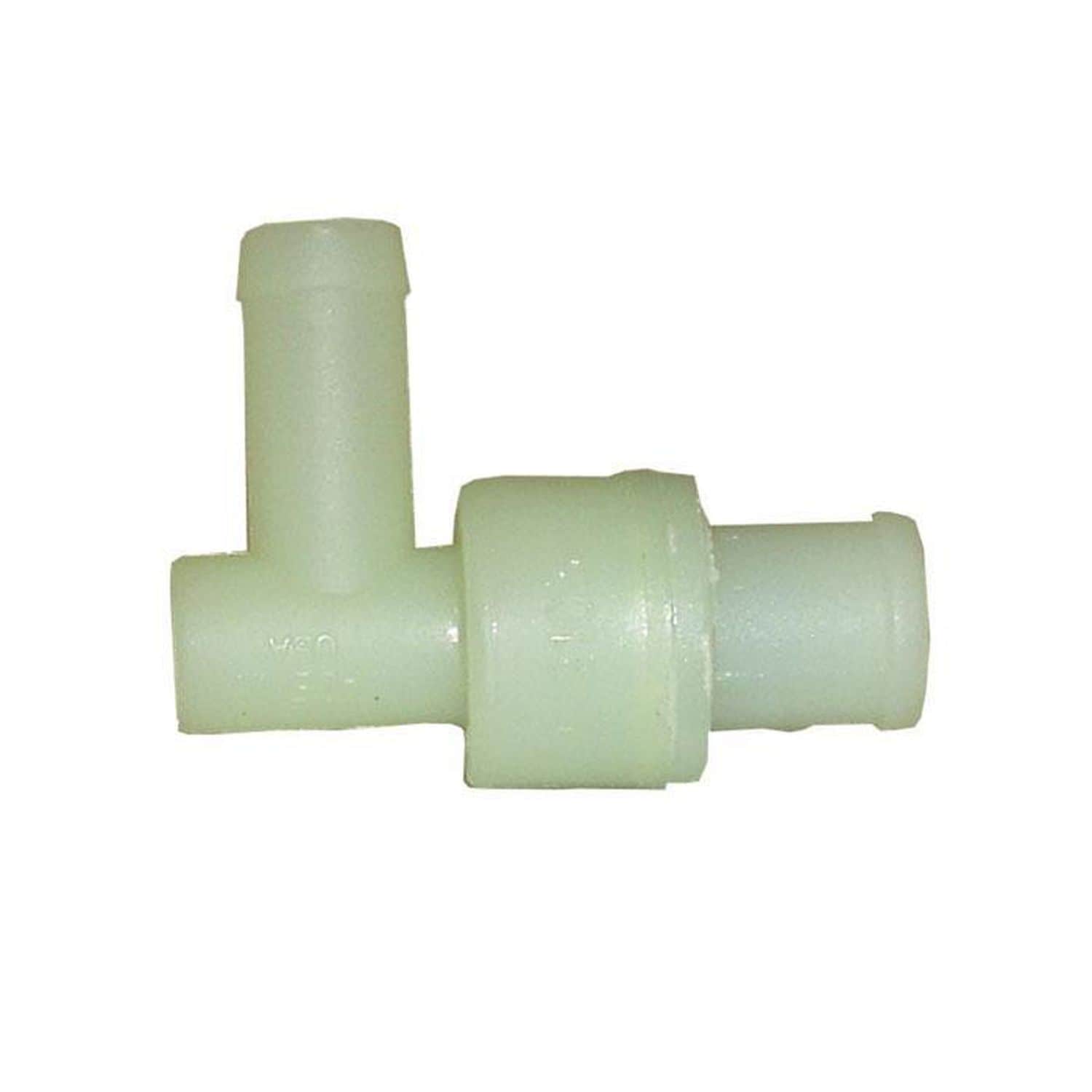 Duralast PCV Valve PCV1219DL | AutoZone