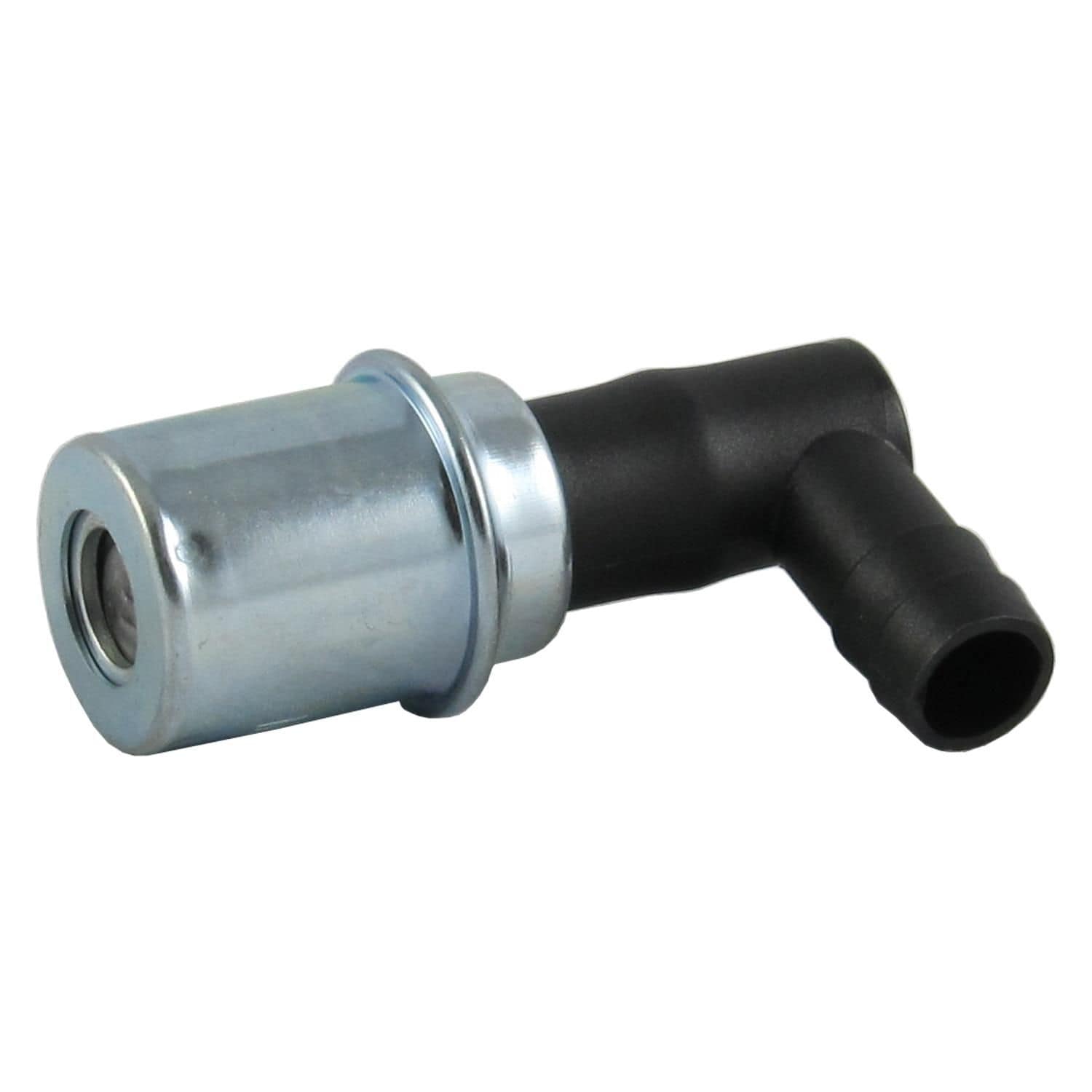 Volkswagen Passat PCV Valve - Best PCV Valve for Volkswagen Passat