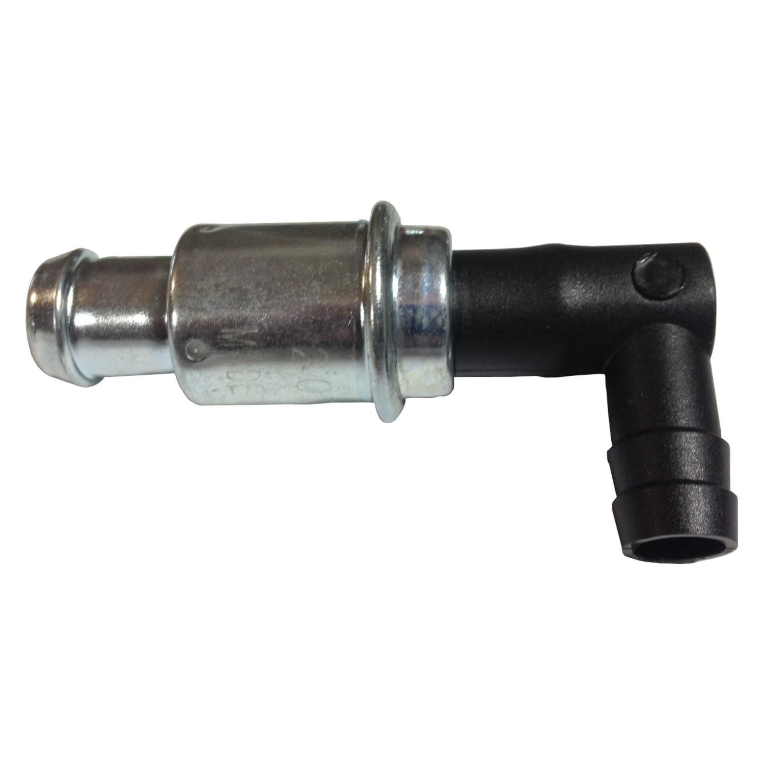 Duralast PCV Valve PCV1226DL | AutoZone