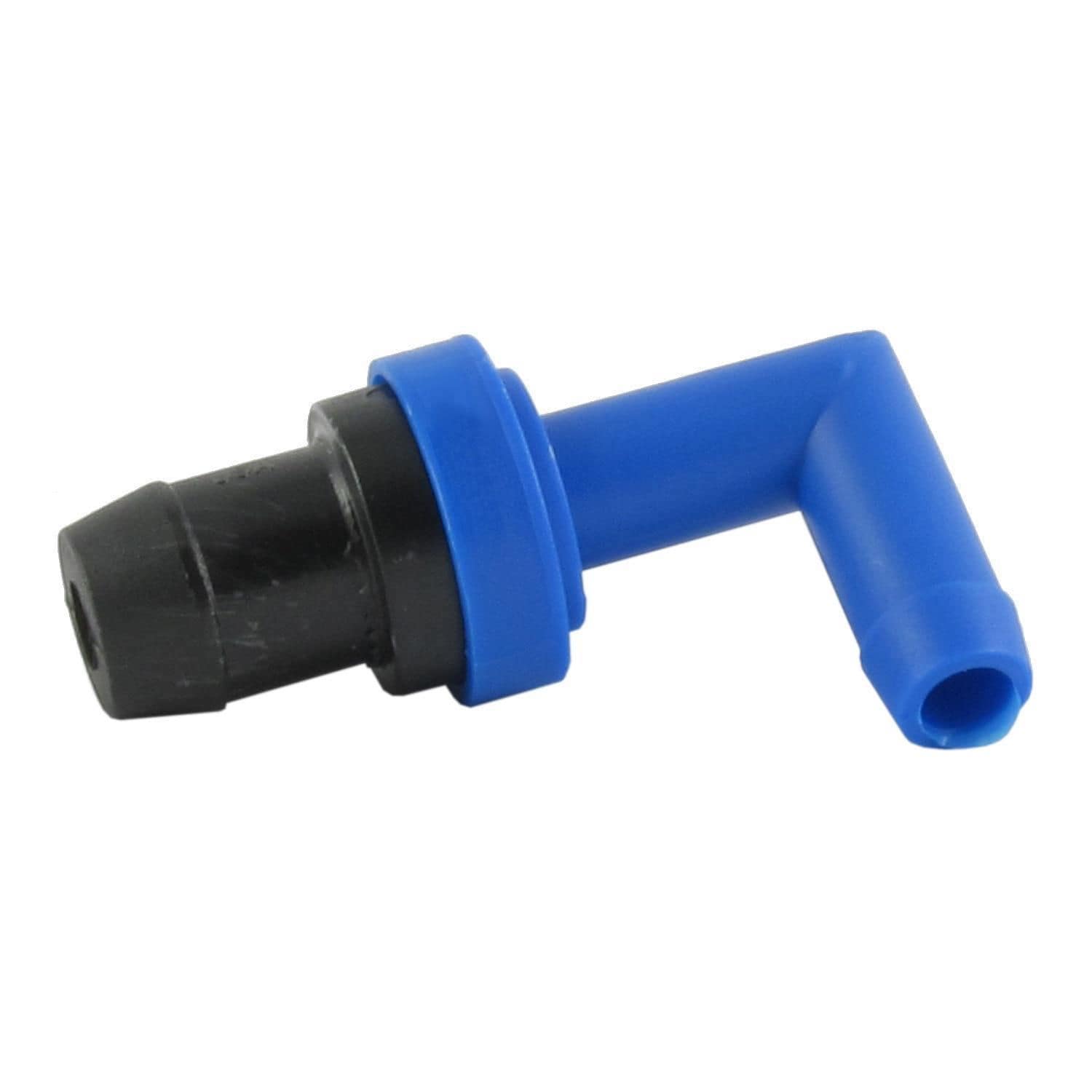 Duralast PCV Valve PCV1234DL | AutoZone