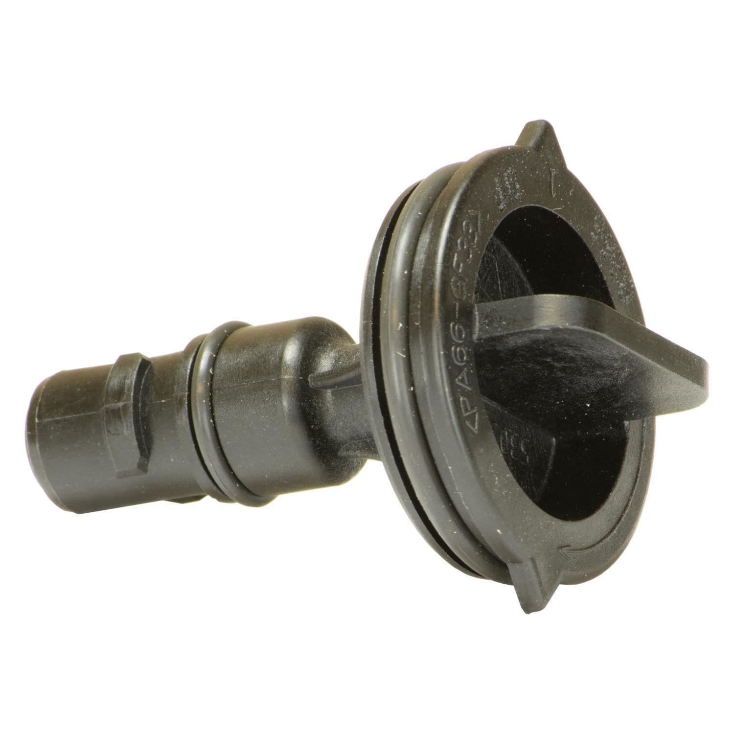 Volkswagen Tiguan PCV Valve - Best PCV Valve for Volkswagen Tiguan