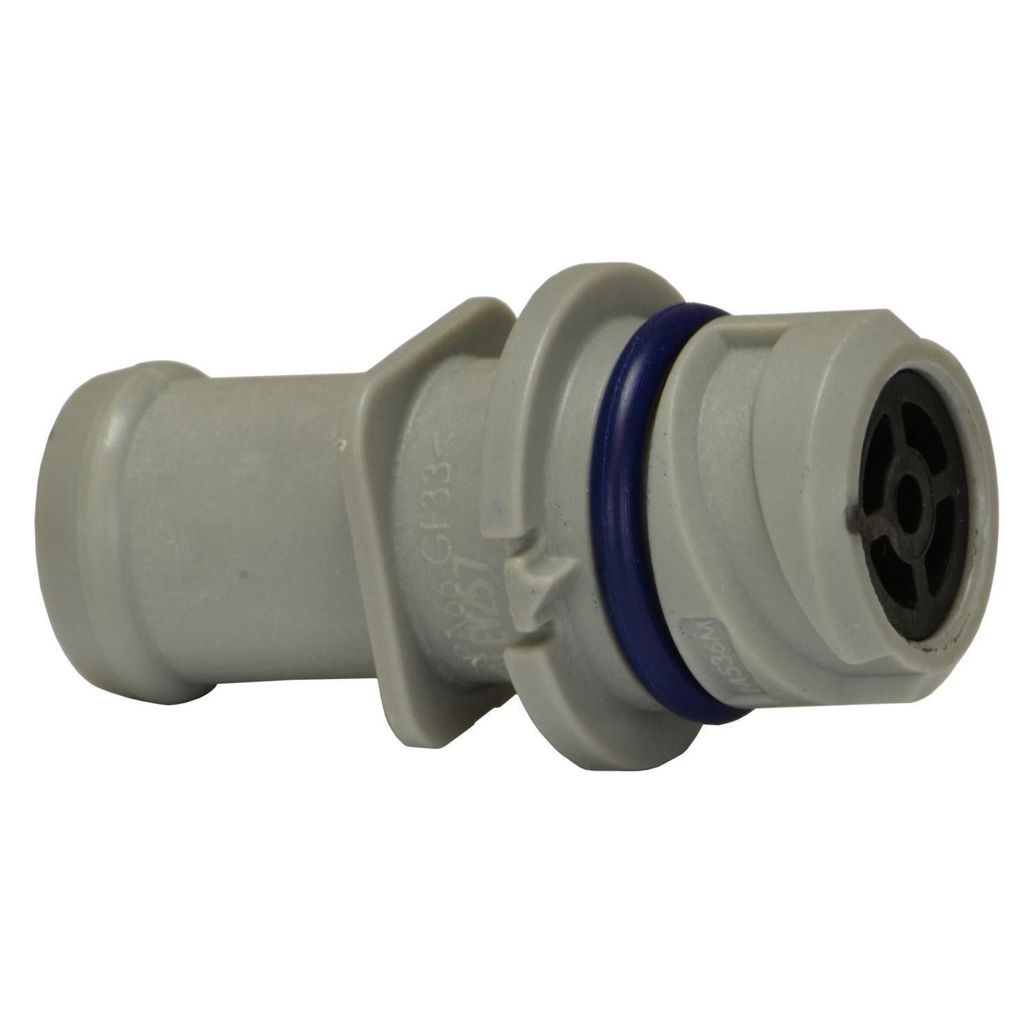 Duralast PCV Valve PCV1250DL | AutoZone