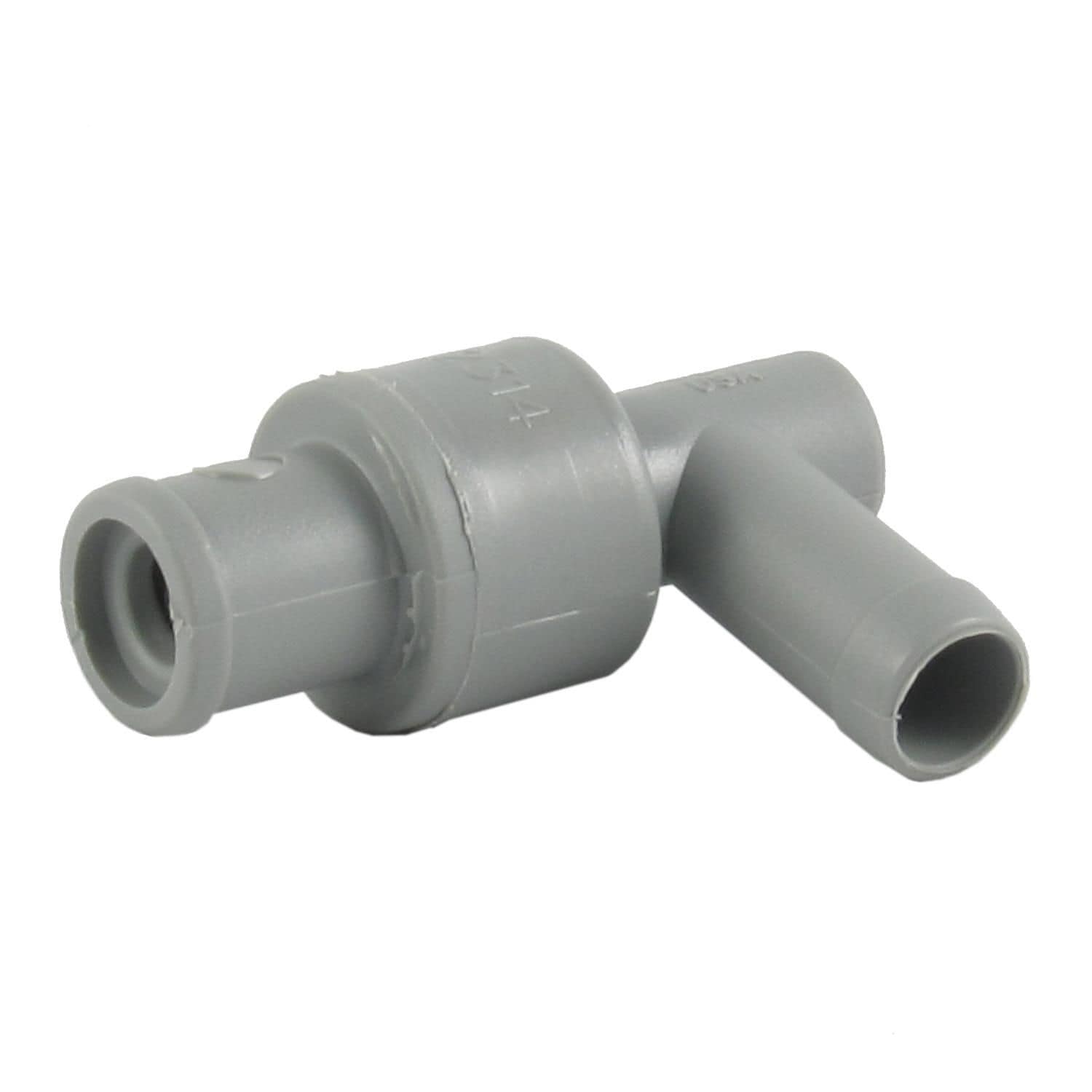 Duralast PCV Valve PCV1274DL | AutoZone