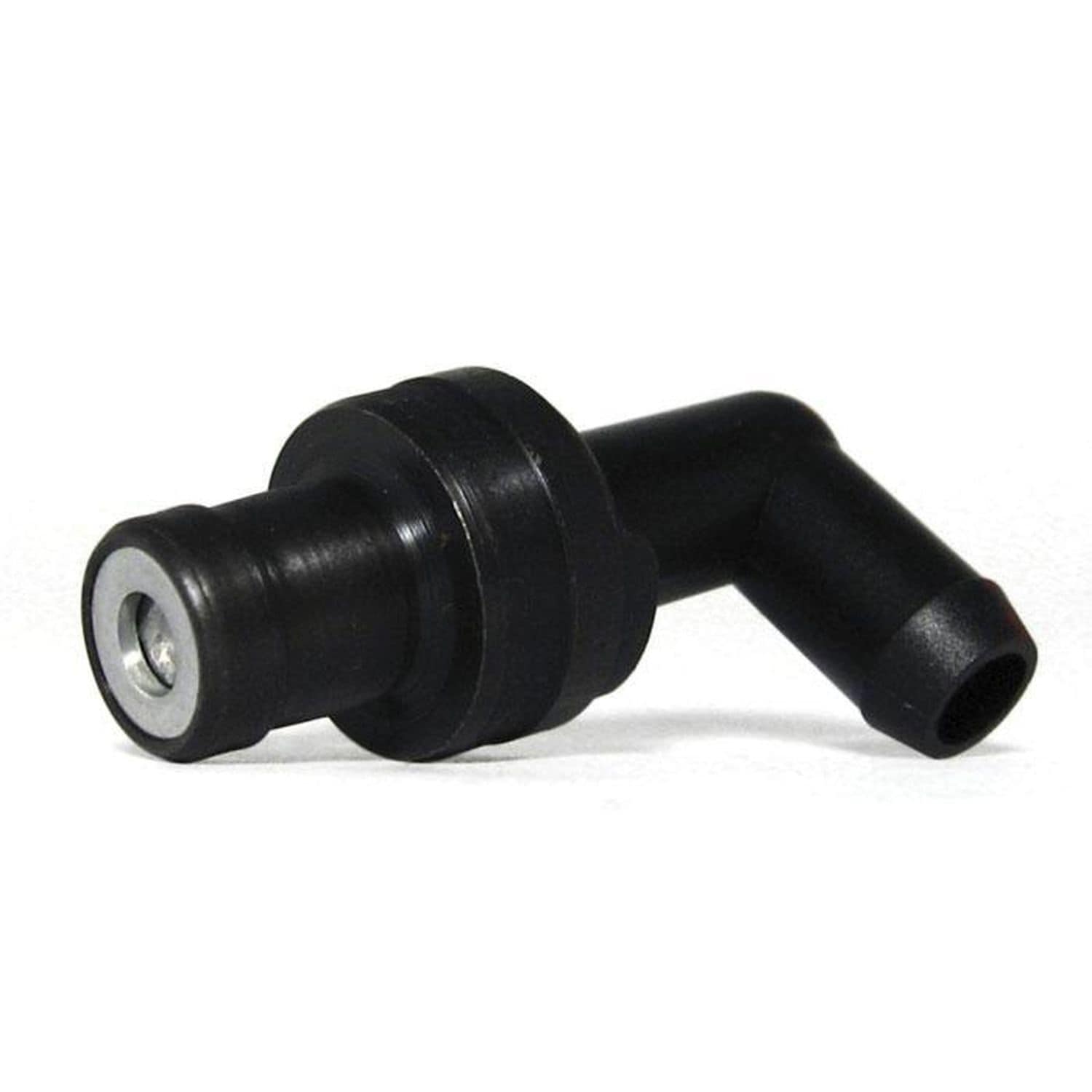 Duralast PCV Valve PCV1276DL | AutoZone