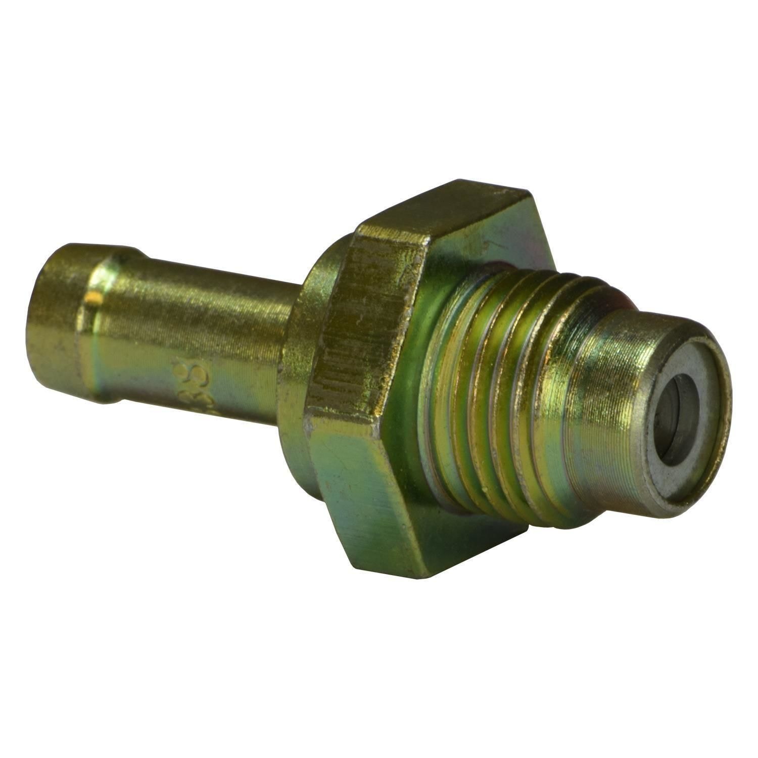 Duralast PCV Valve | AutoZone