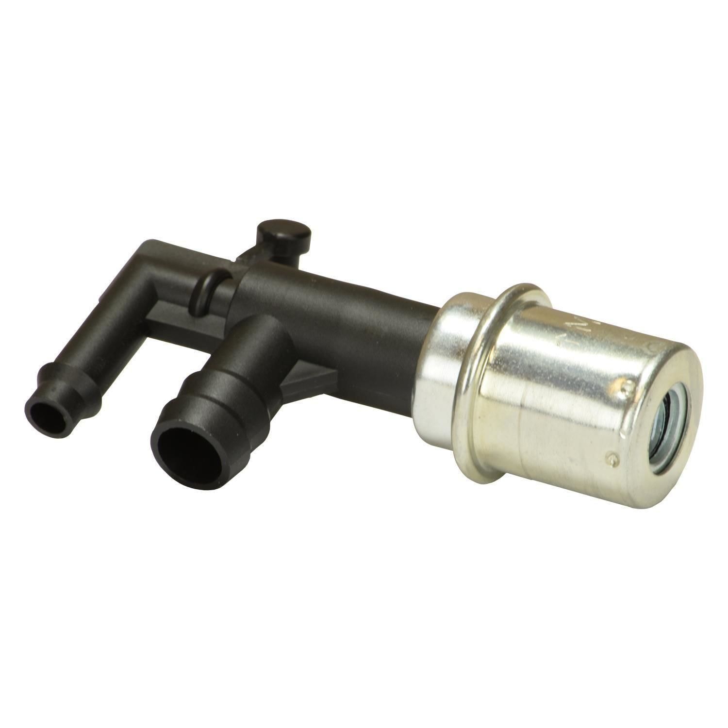 Duralast PCV Valve PCV1336DL | AutoZone
