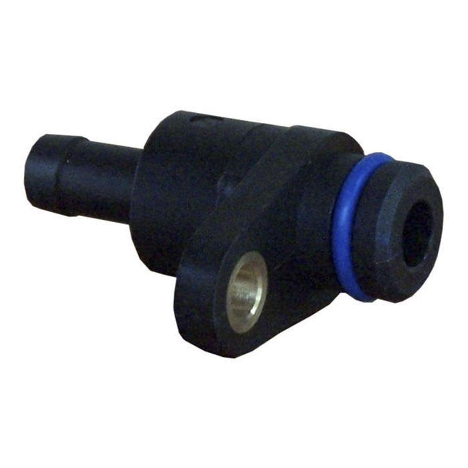 Performance PCV Valve - Find the Right Part at the Right Price | AutoZone