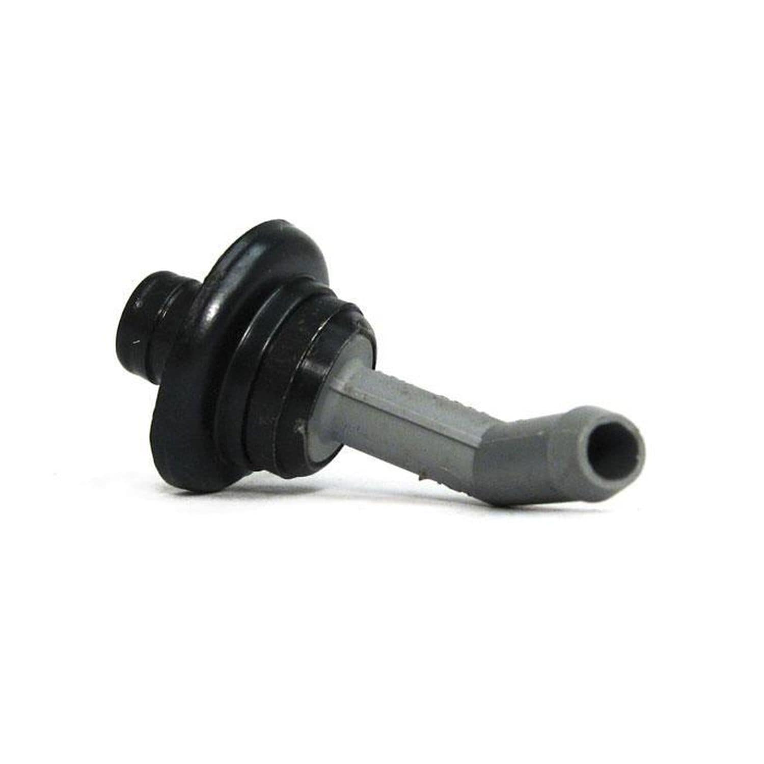 2017 Kia sportage PCV Valve