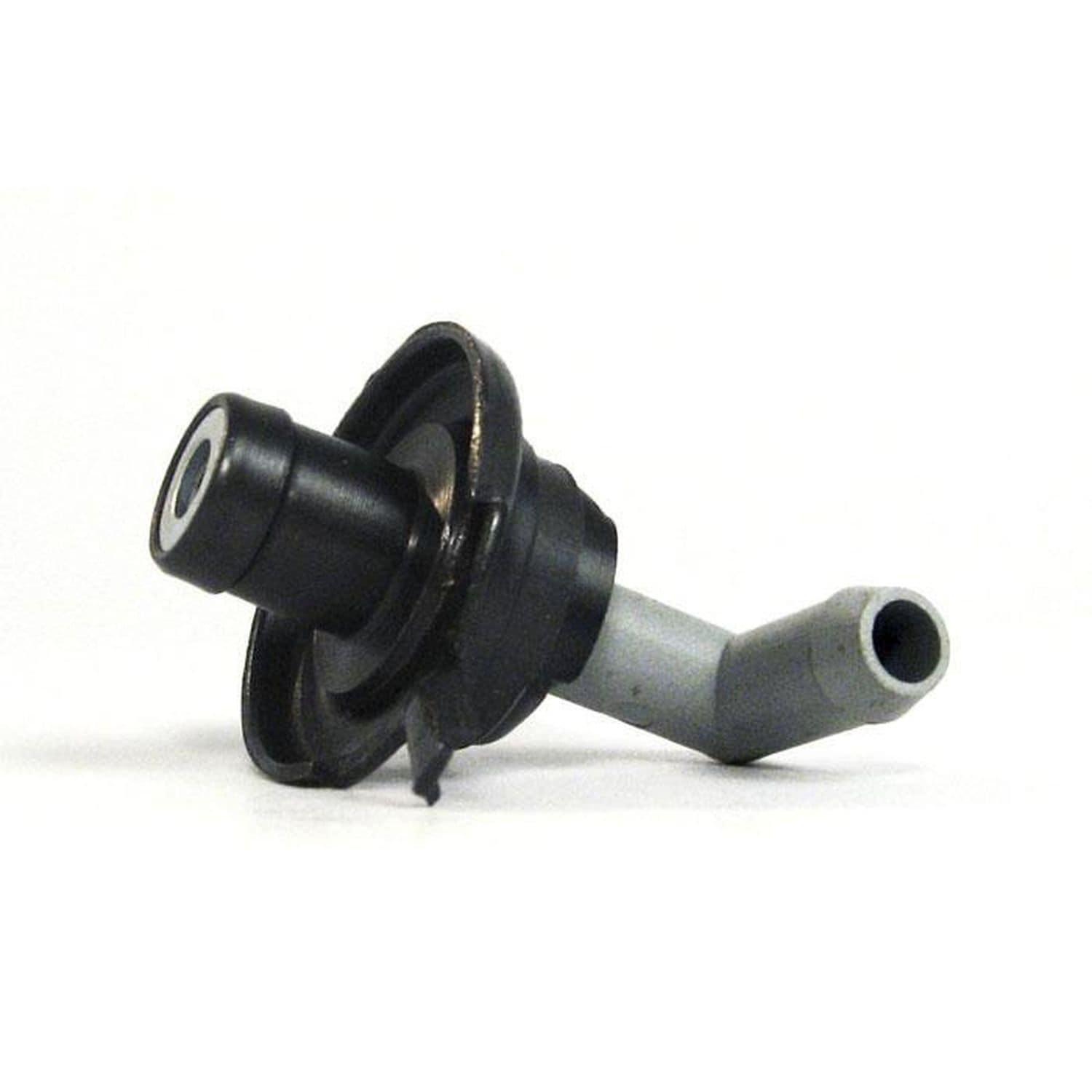 Duralast PCV Valve PCV2301DL | AutoZone