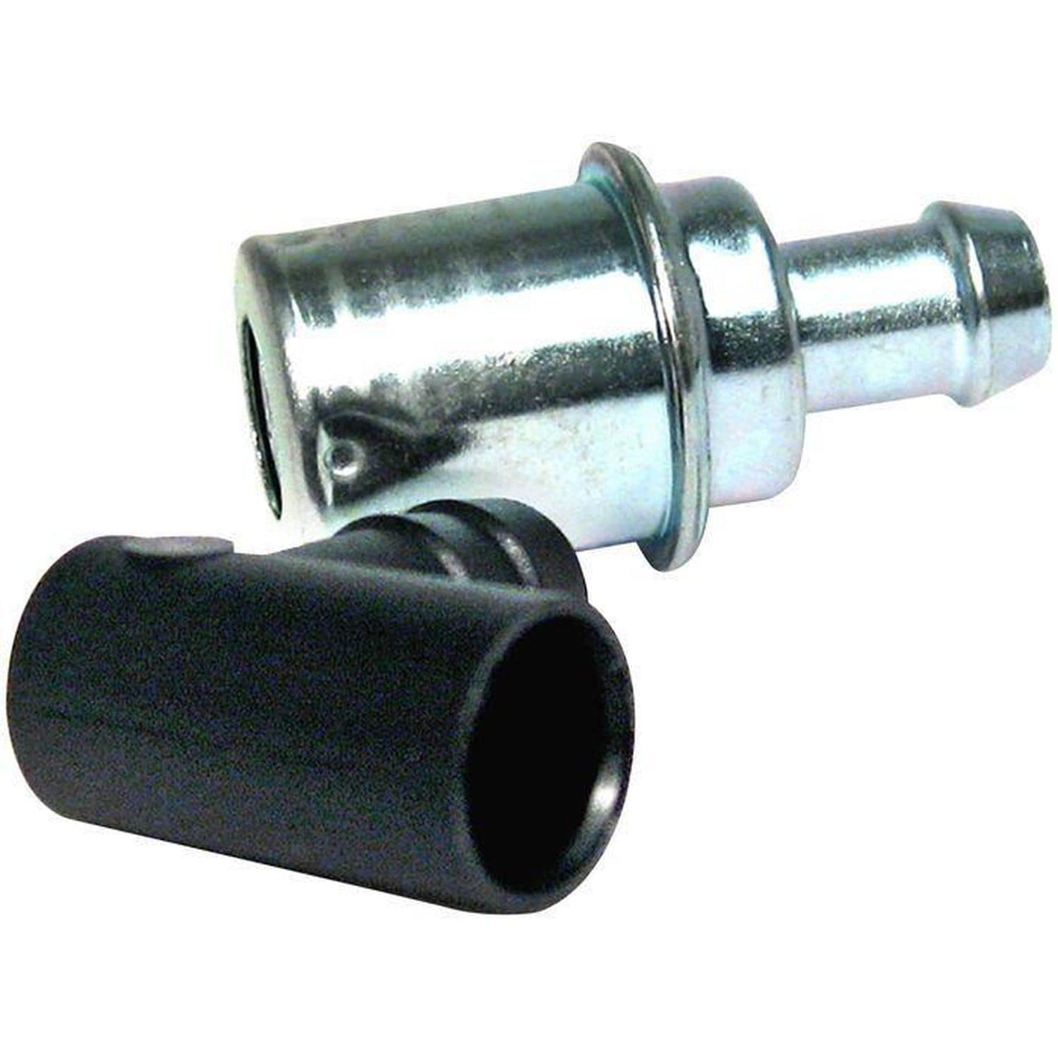 Champ PCV Valve PC356 | AutoZone