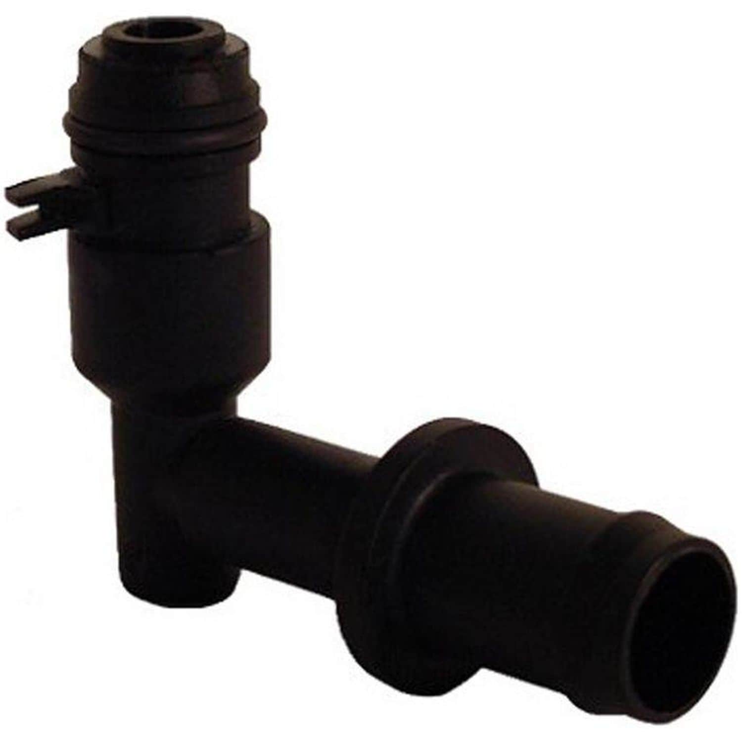 Champ PCV Valve PC778 | AutoZone