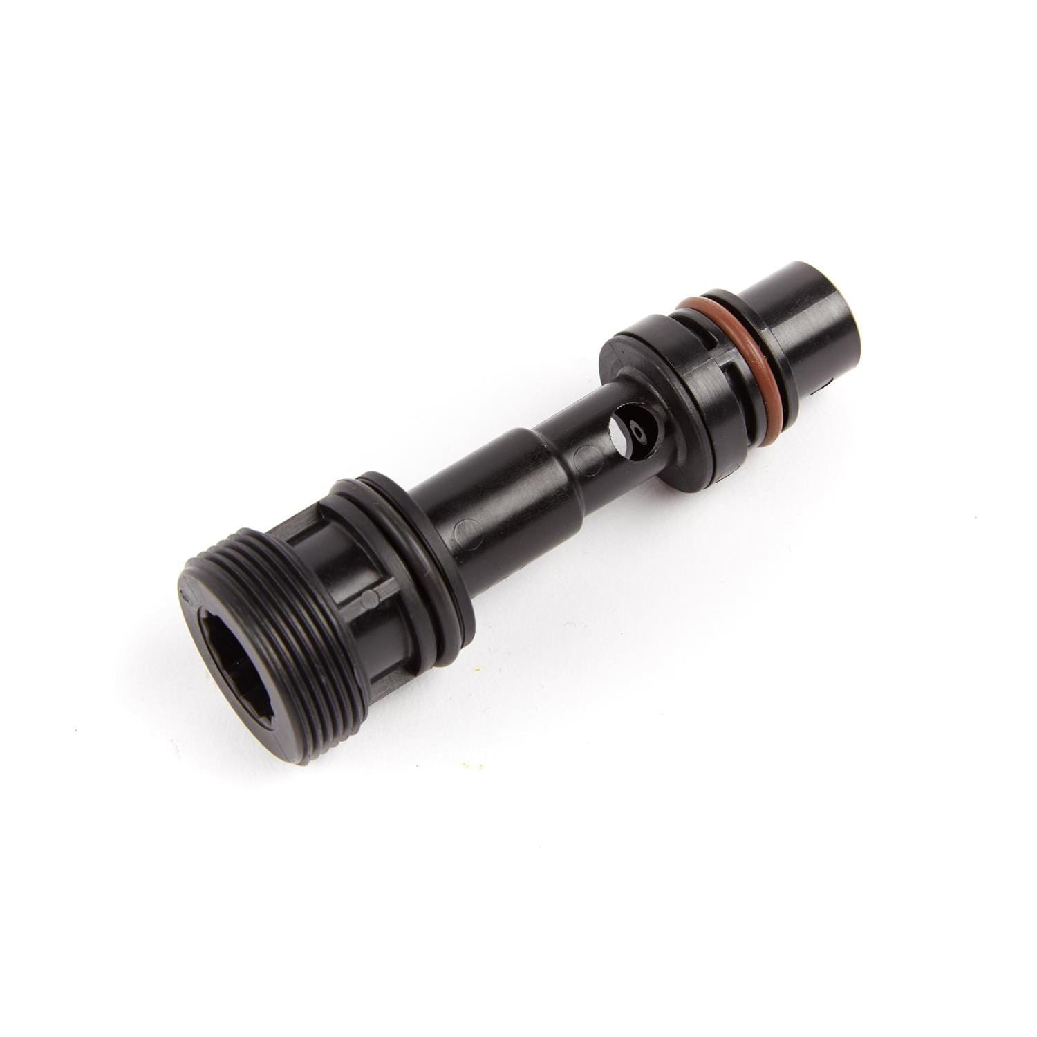 ACDelco PCV Valve 12646872 | AutoZone