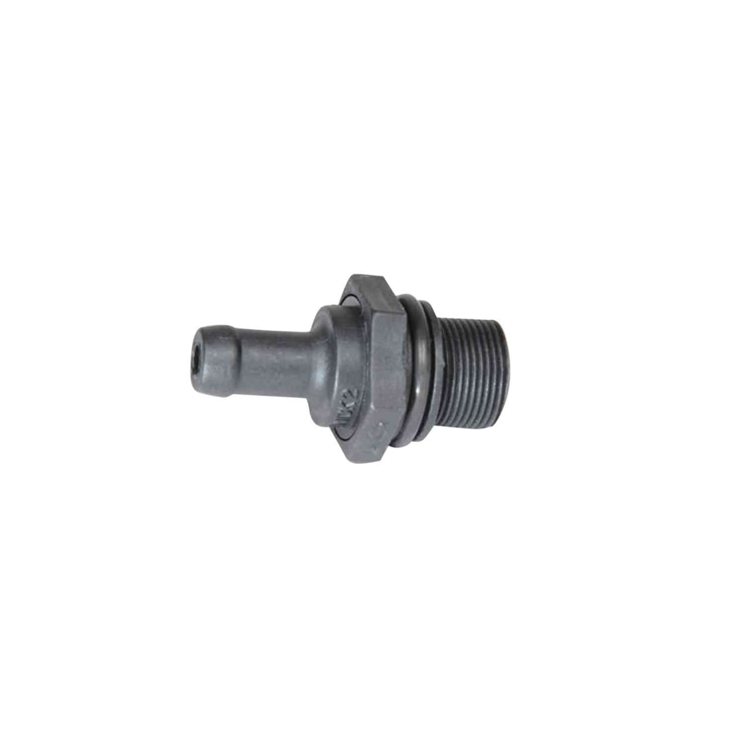 ACDelco PCV Valve CV2565C | AutoZone