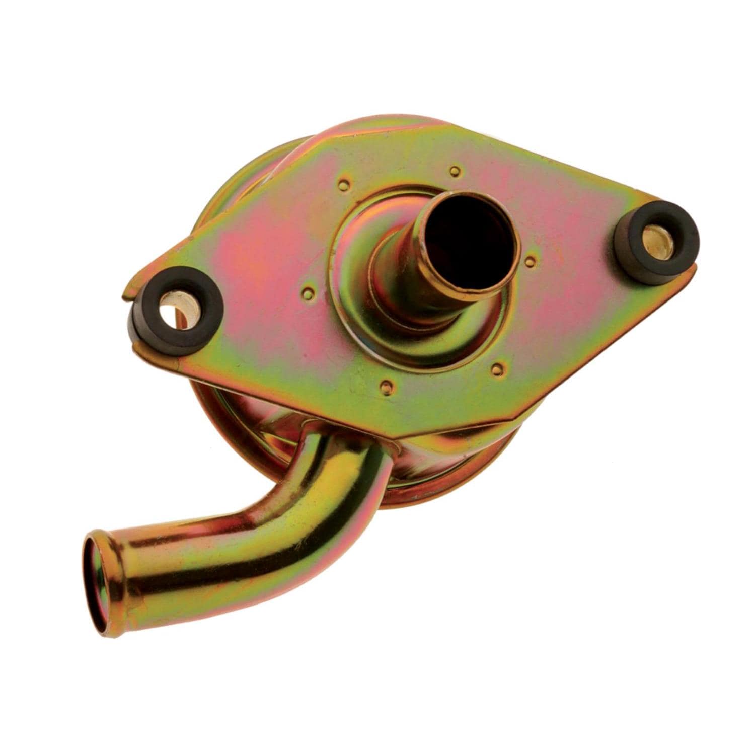 ACDelco PCV Valve CV871 | AutoZone